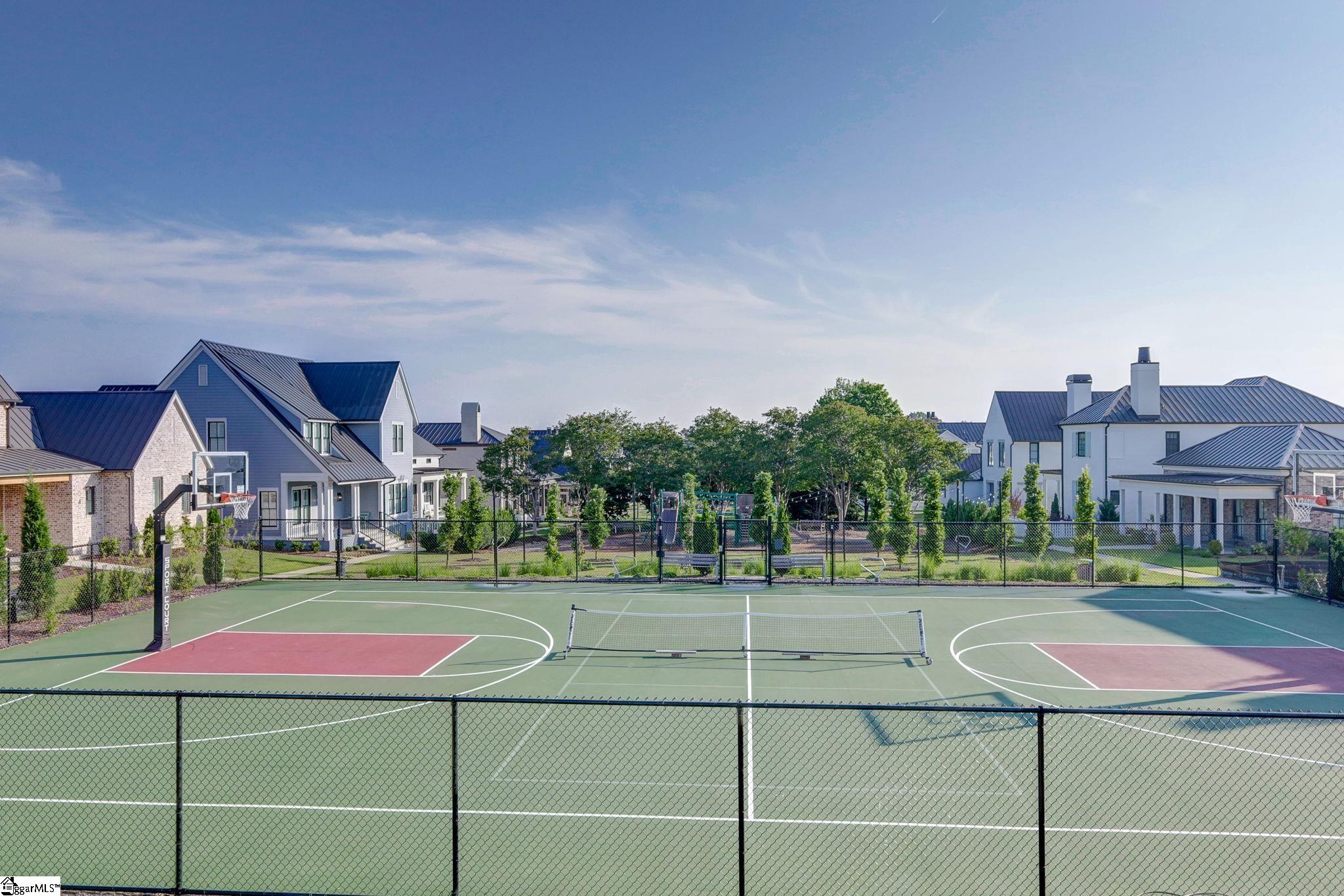 12 Riley Eden Lane Greer SC 29650 | 1493246