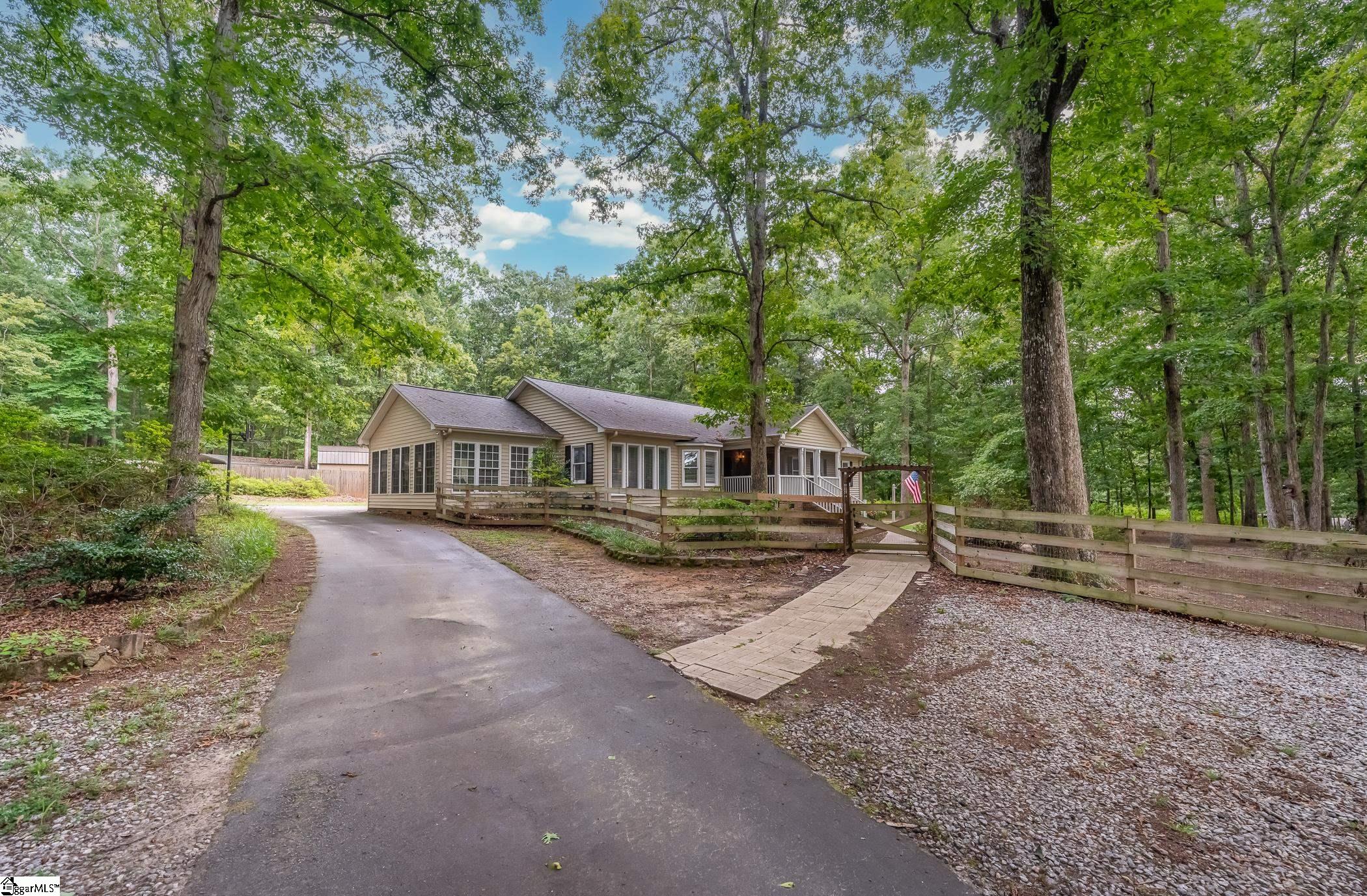 Carolina Moves Real Estate | Greenville's Leading Independent Real ...