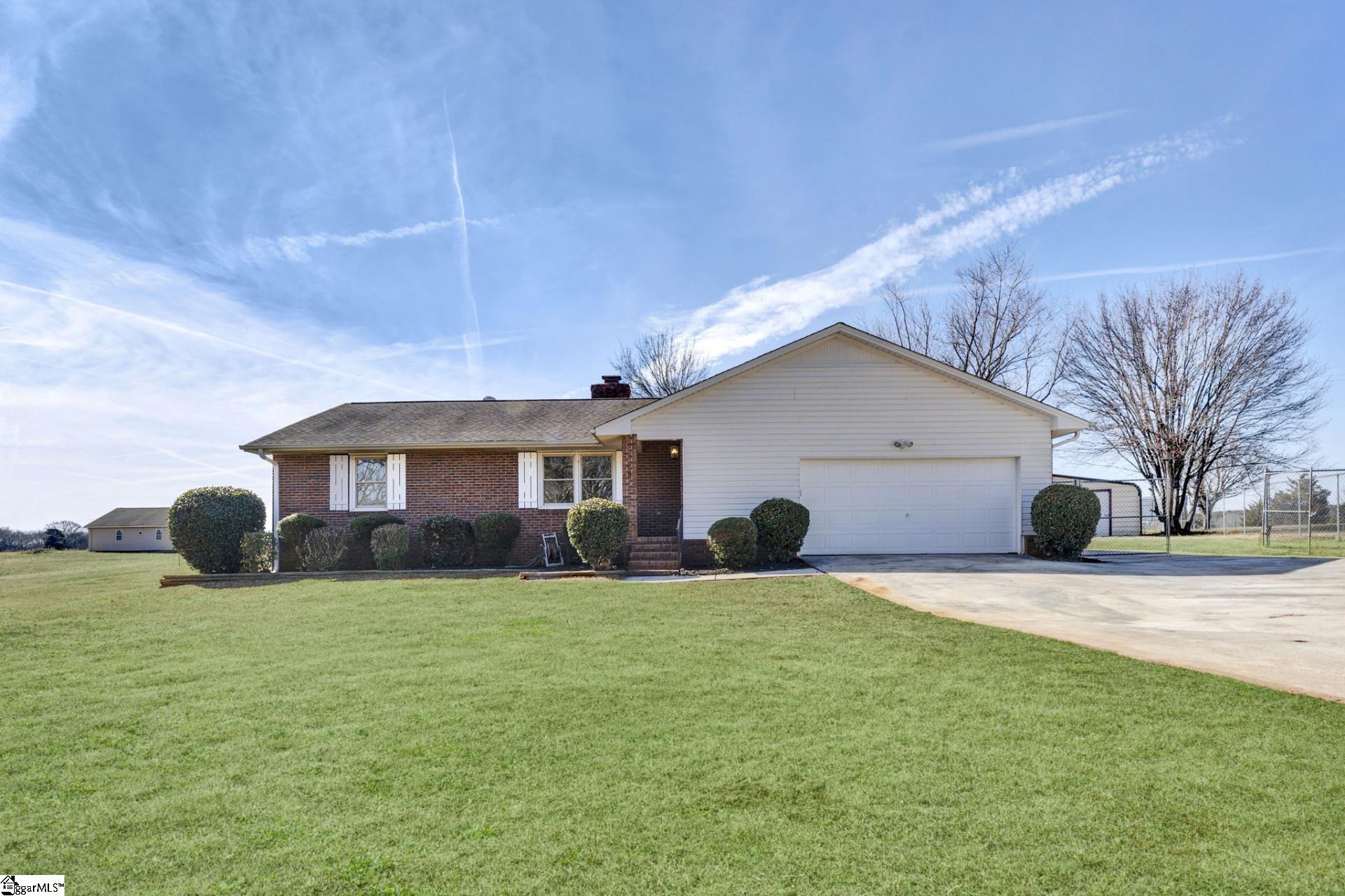 2159 Scarborough Rd, Anderson, SC 29626 | MLS# 1546703 | Houzeo