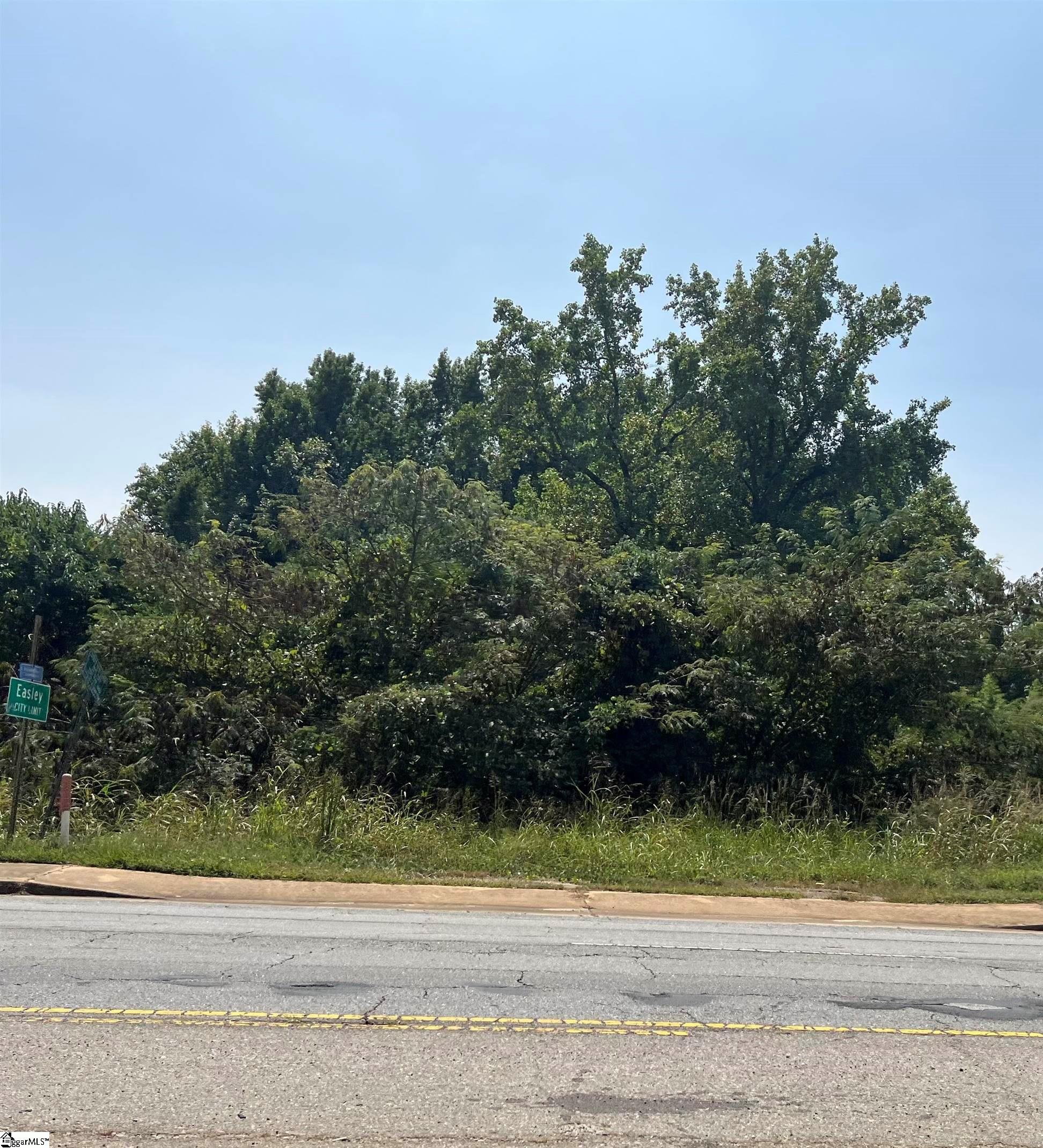 315 Gentry Memorial Highway, Easley, SC 29640 MLS #1572251 | James ...