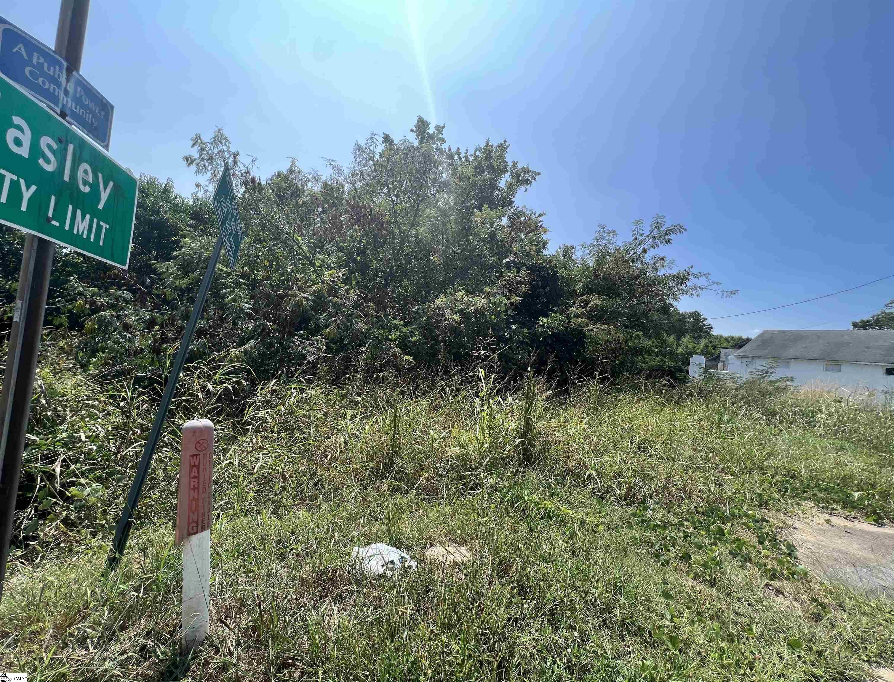 315 Gentry Memorial Highway, Easley, SC 29640 MLS #1572251 | James ...