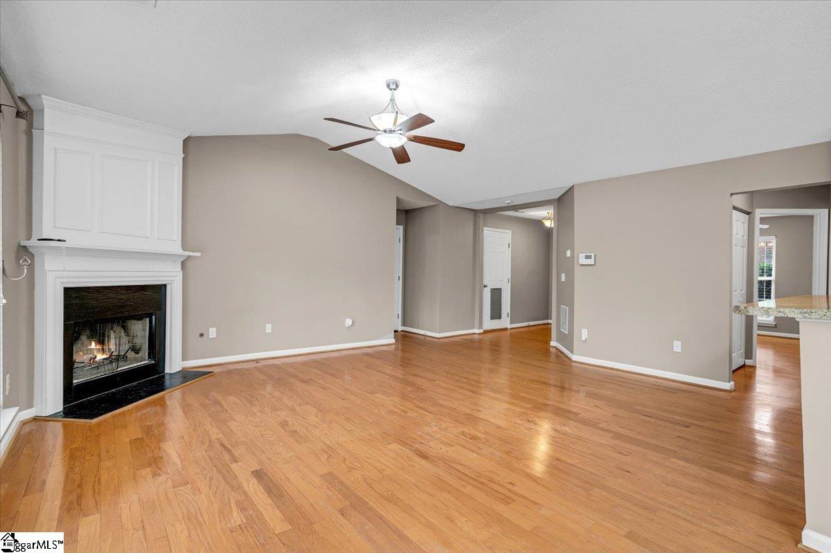 101 Valhalla Lane, Simpsonville, SC 29681 MLS #1574380 | James Schiller ...