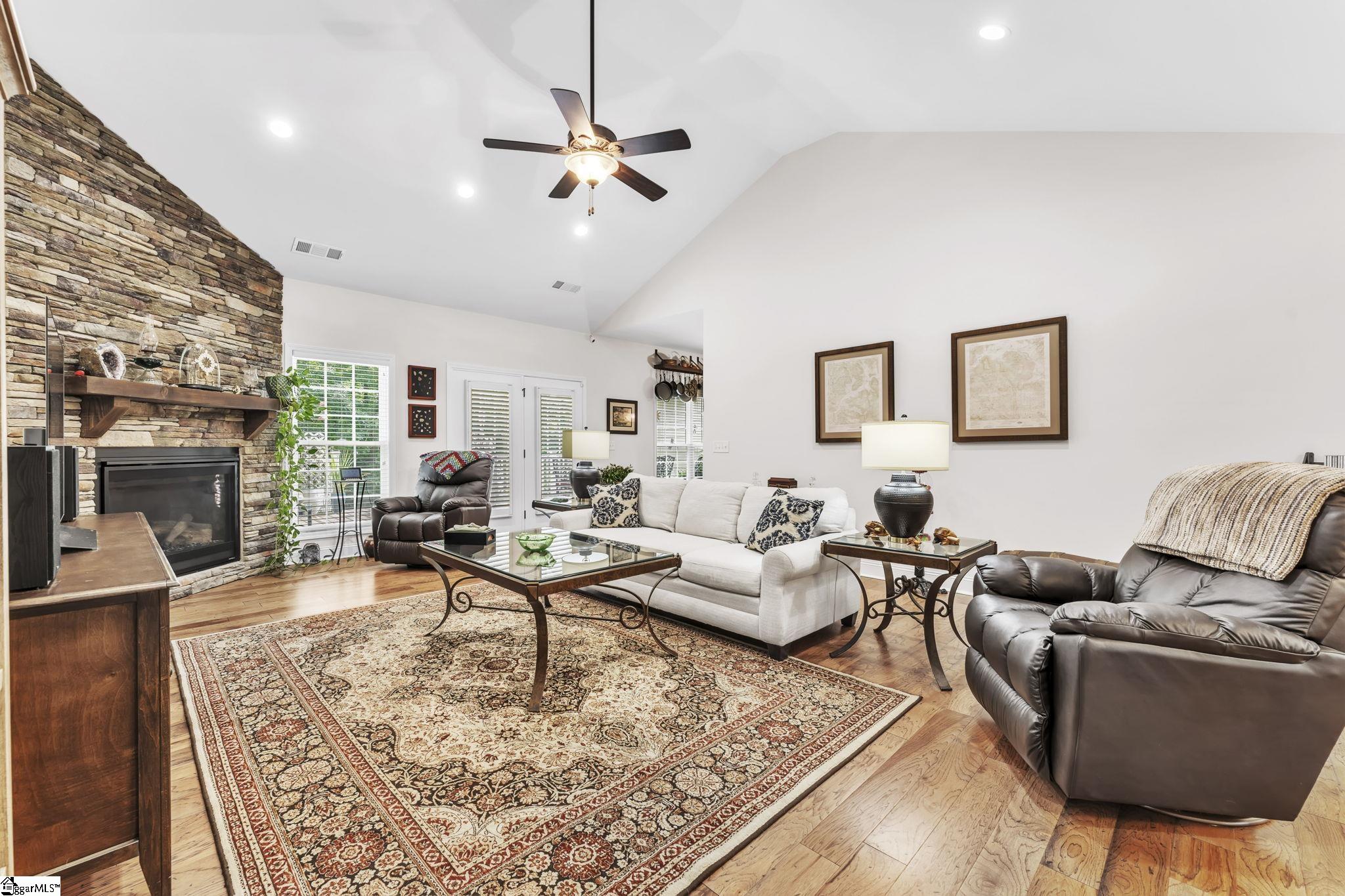 105 Sally Reed Road, Belton, SC 29627 MLS #1576139 | James Schiller Team