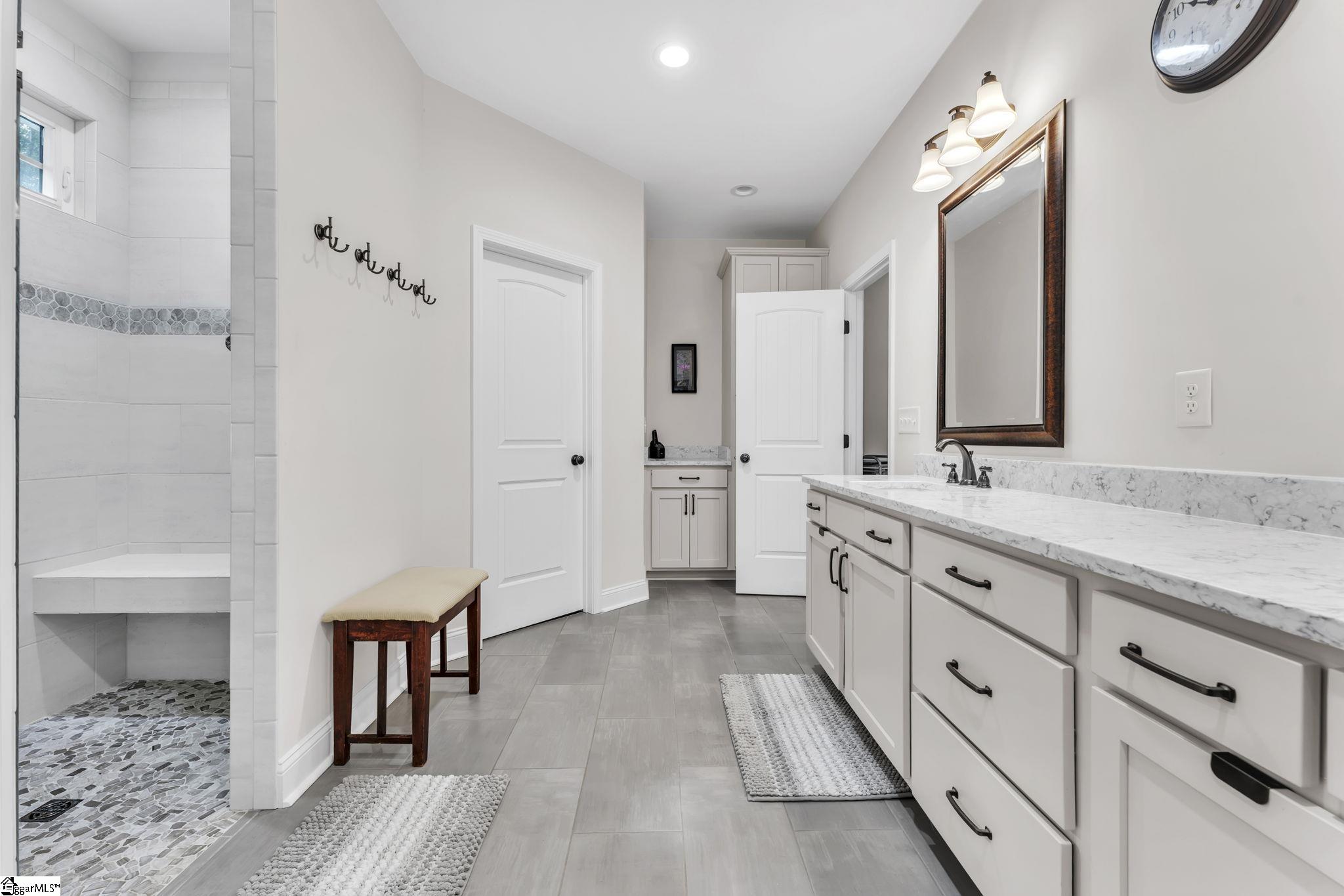 105 Sally Reed Road, Belton, SC 29627 MLS #1576139 | James Schiller Team