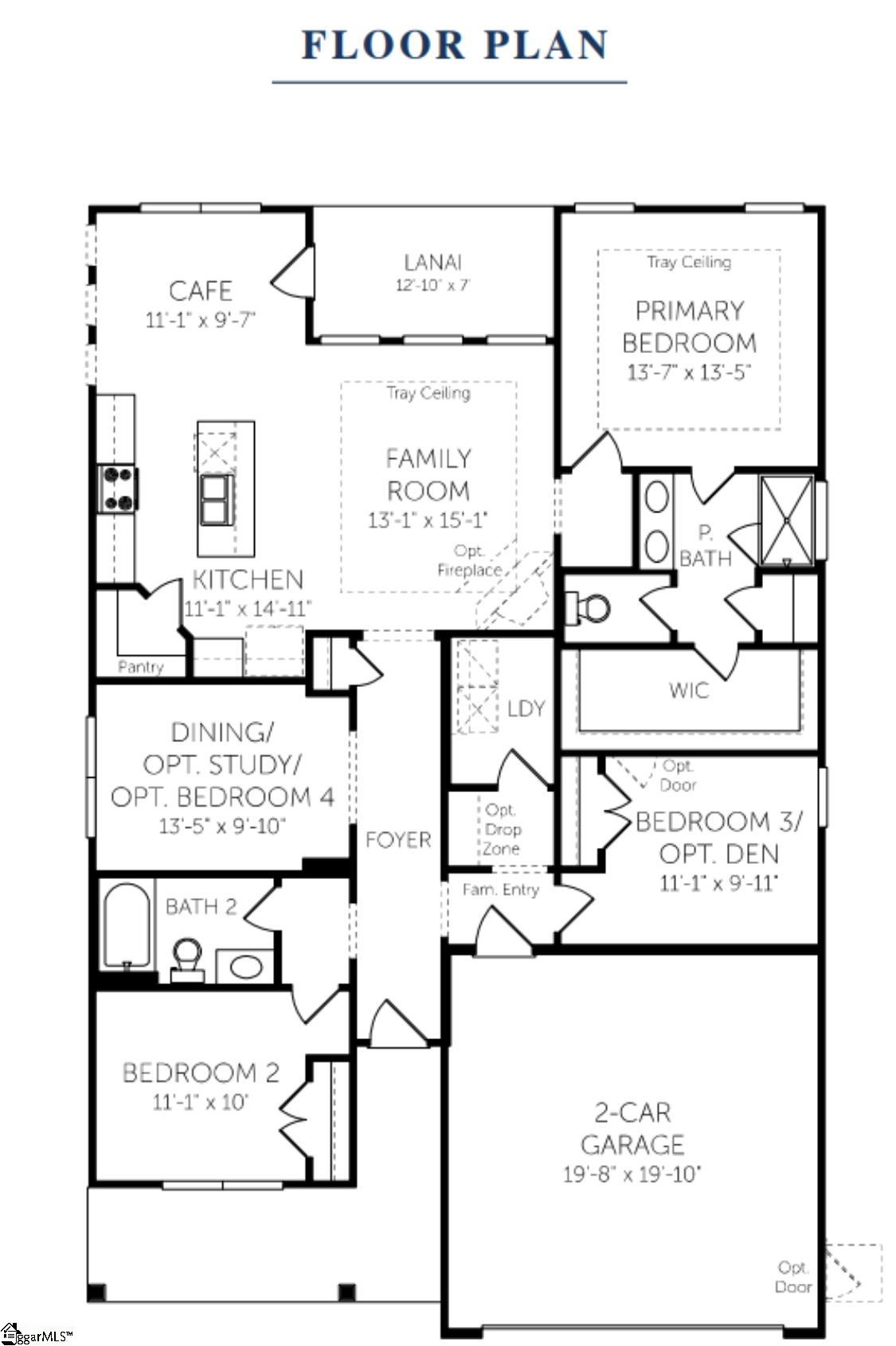 20 Red Bank Road, Simpsonville, SC 29681 MLS #1577779 | James Schiller Team