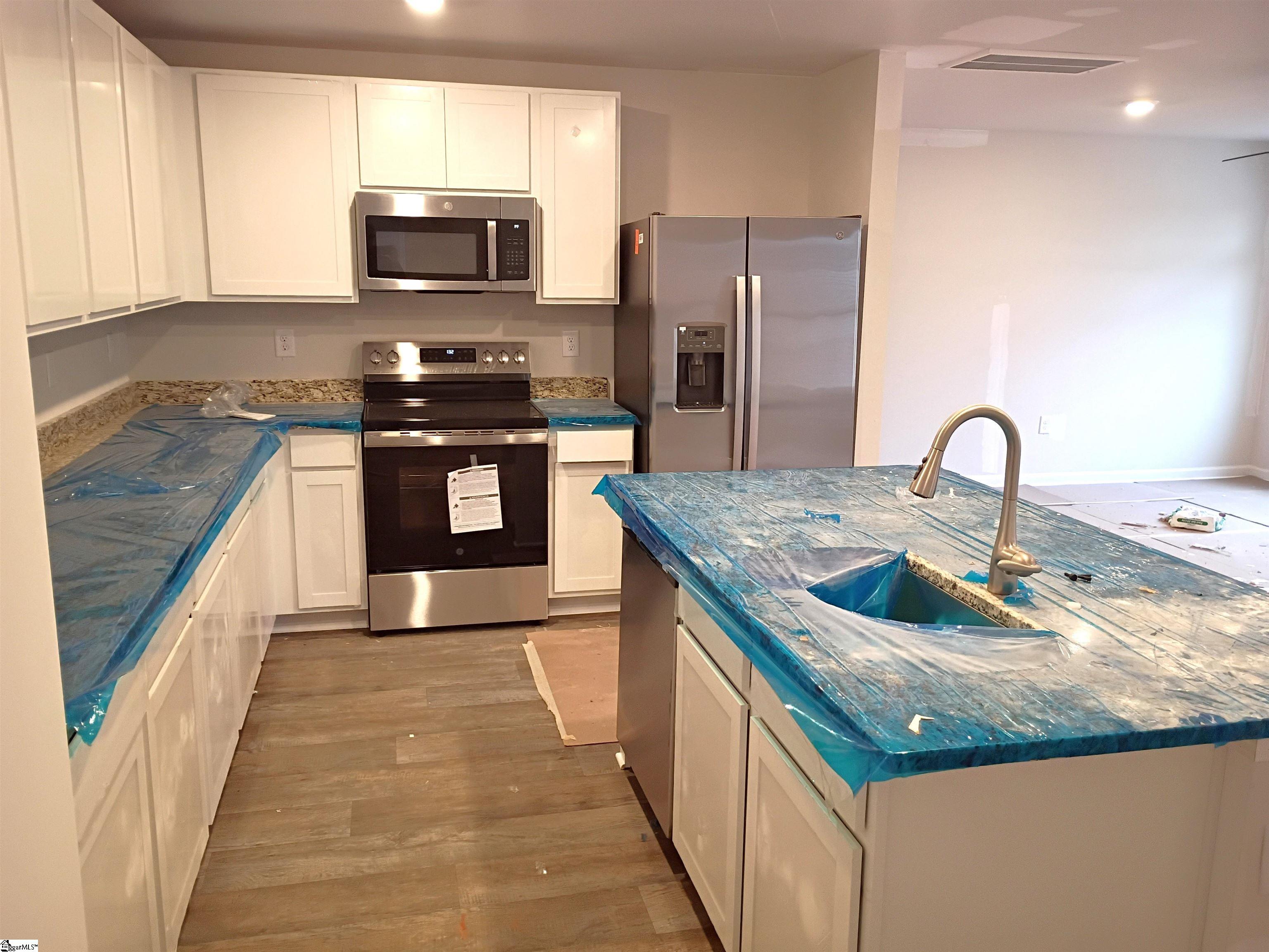 217 Green Pasture Road, Fountain Inn, SC 29644 MLS #1578424 | James ...