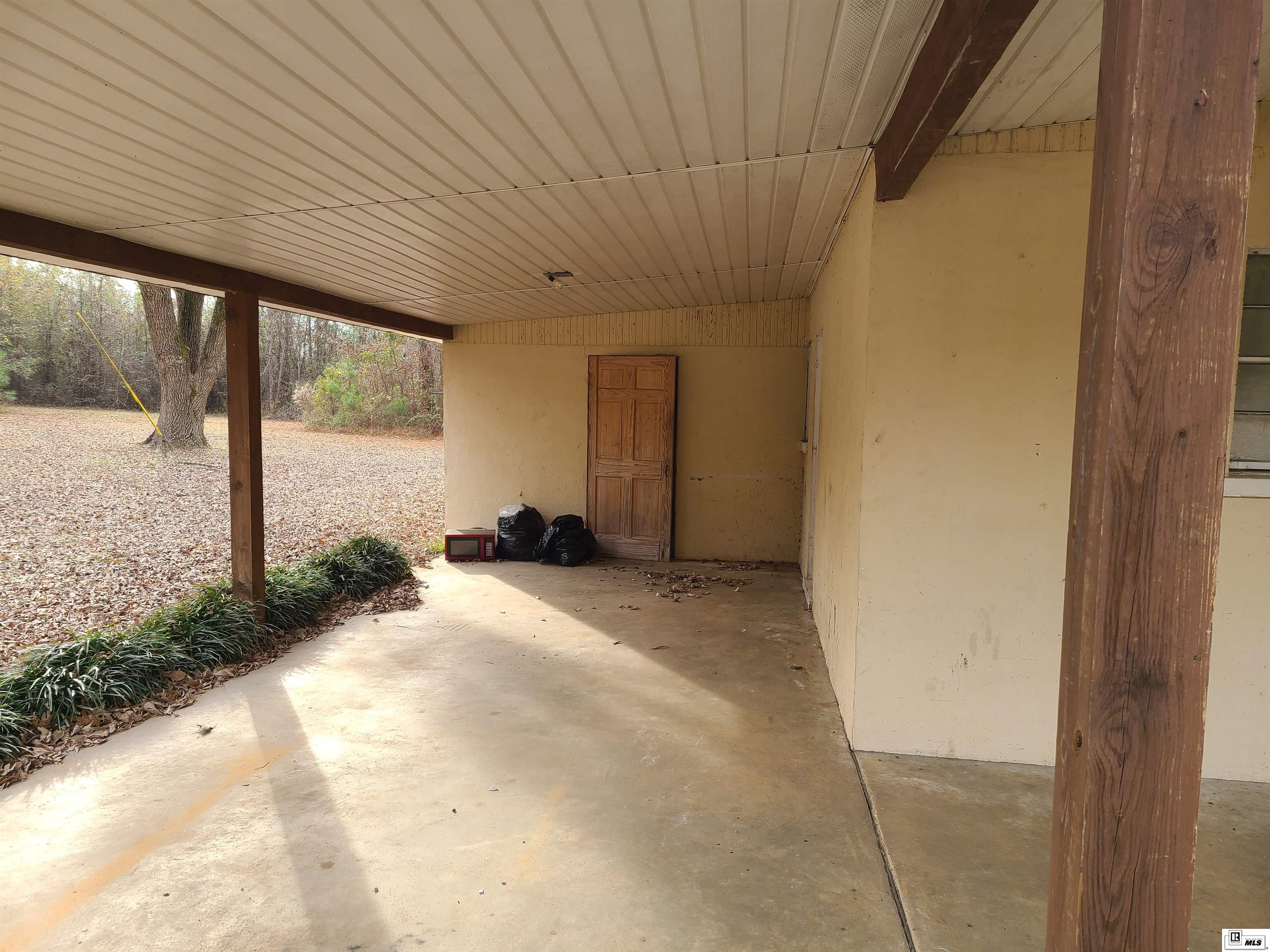 1818 HIGHWAY 558, SPEARSVILLE, LA 71277 | Shelly Witherington