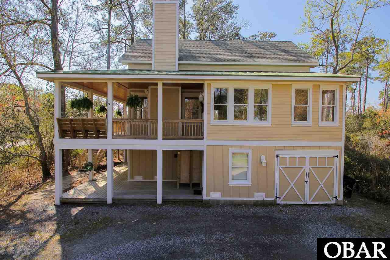 Kitty Hawk Homes 300,000-400,000