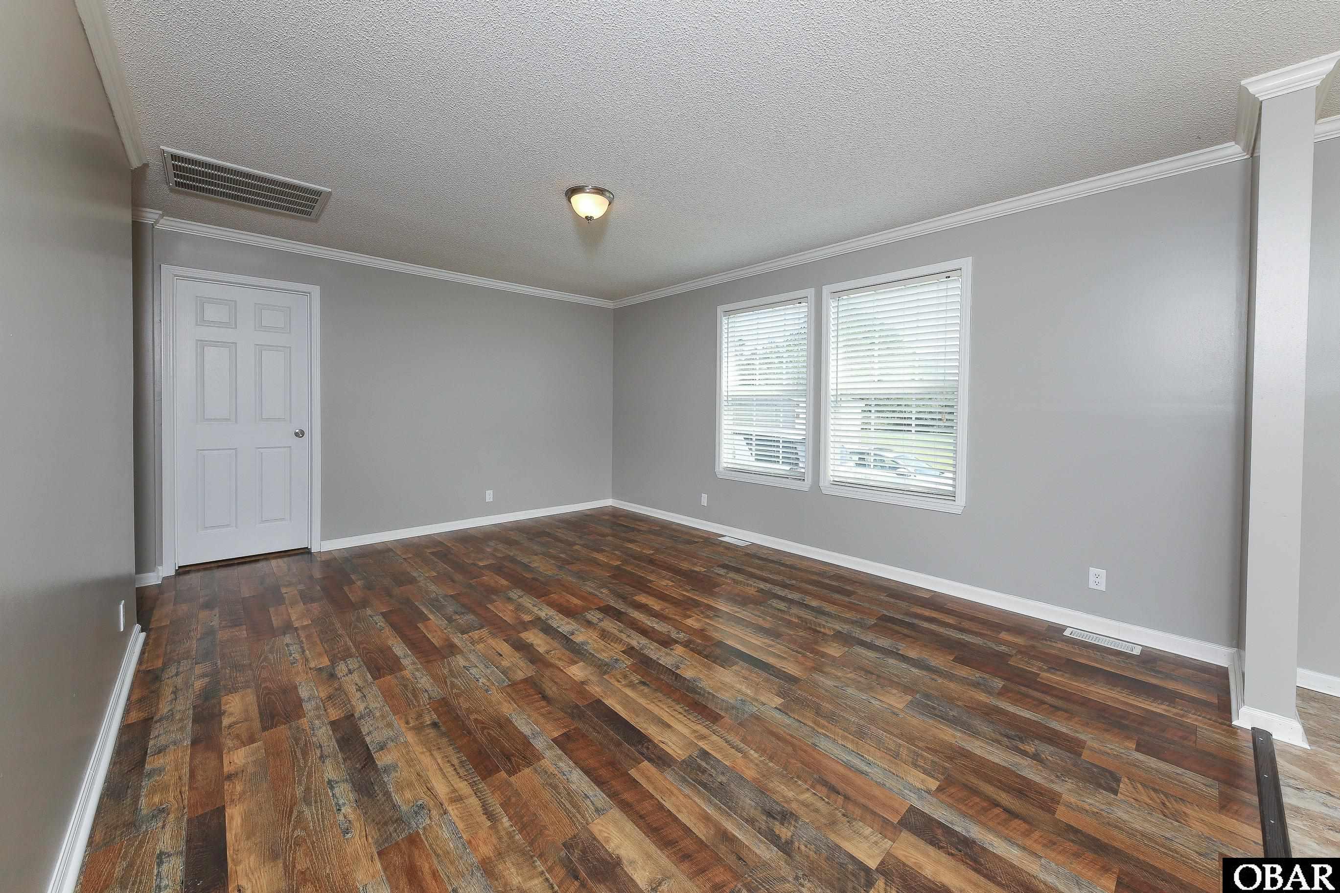 58 Kelly Street in Gates is for sale.