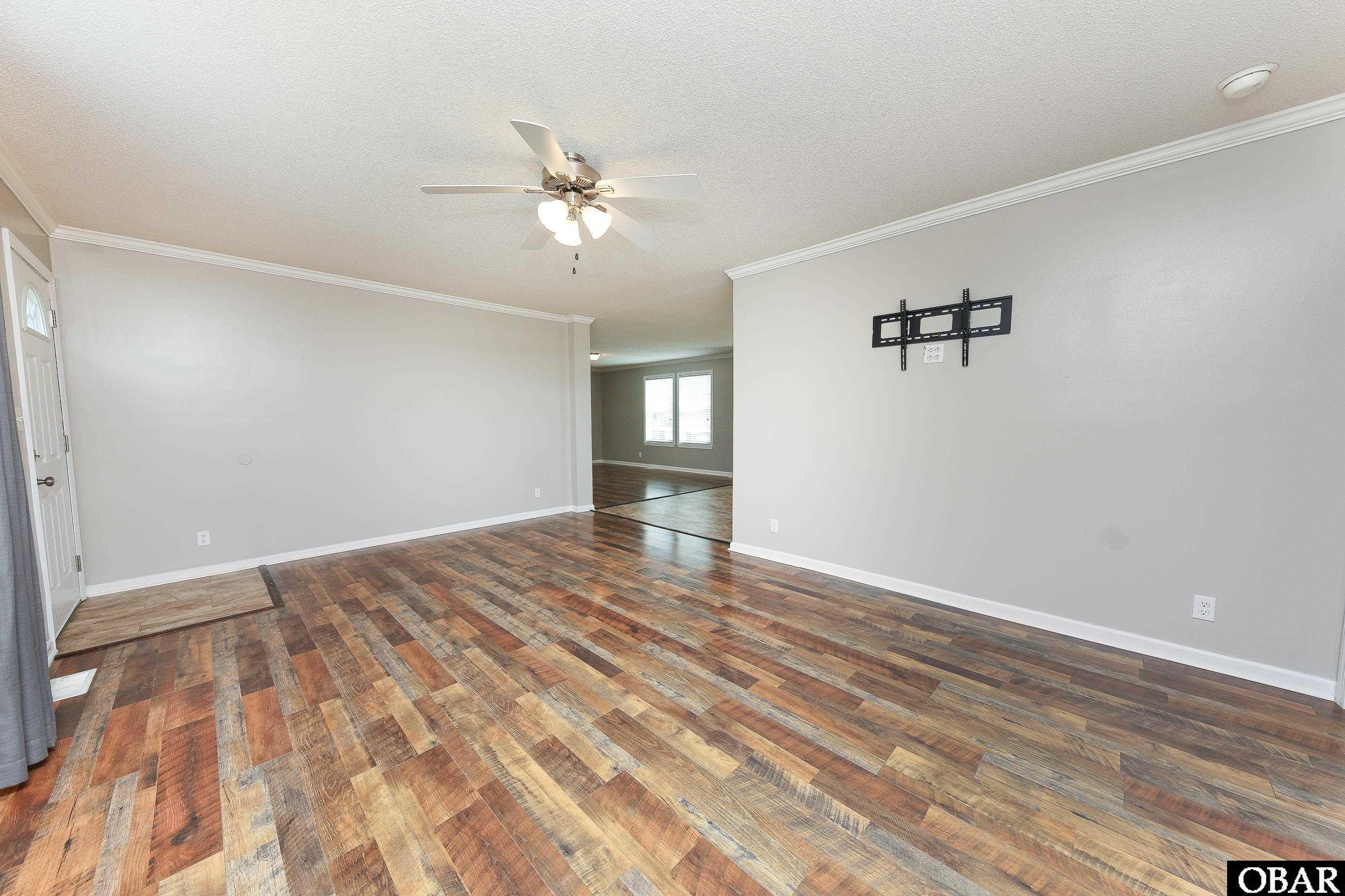 58 Kelly Street in Gates is for sale.