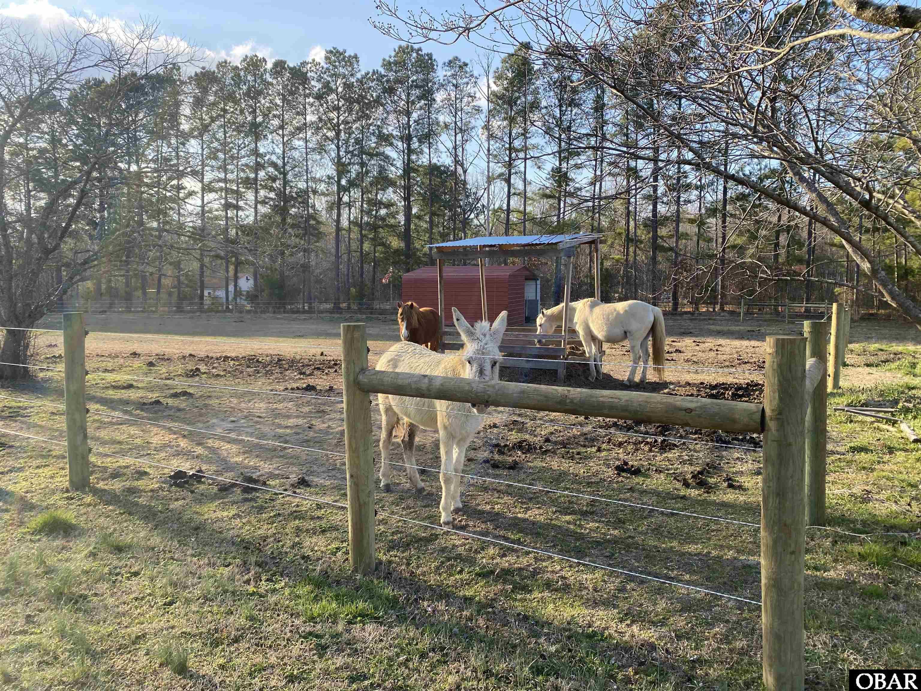 1168 Drum Hill Road in Gates is for sale.