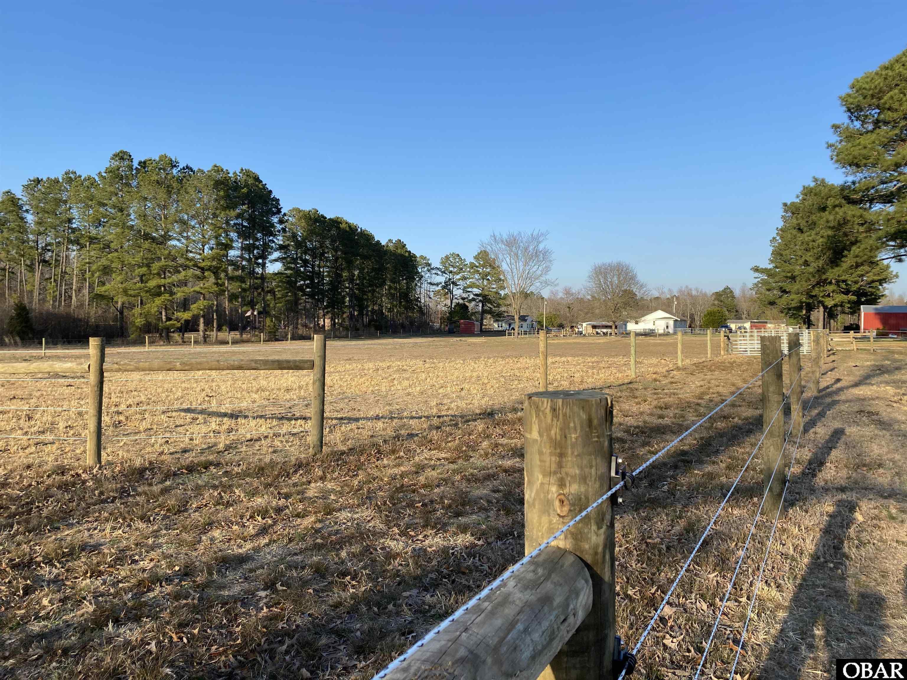 1168 Drum Hill Road in Gates is for sale.