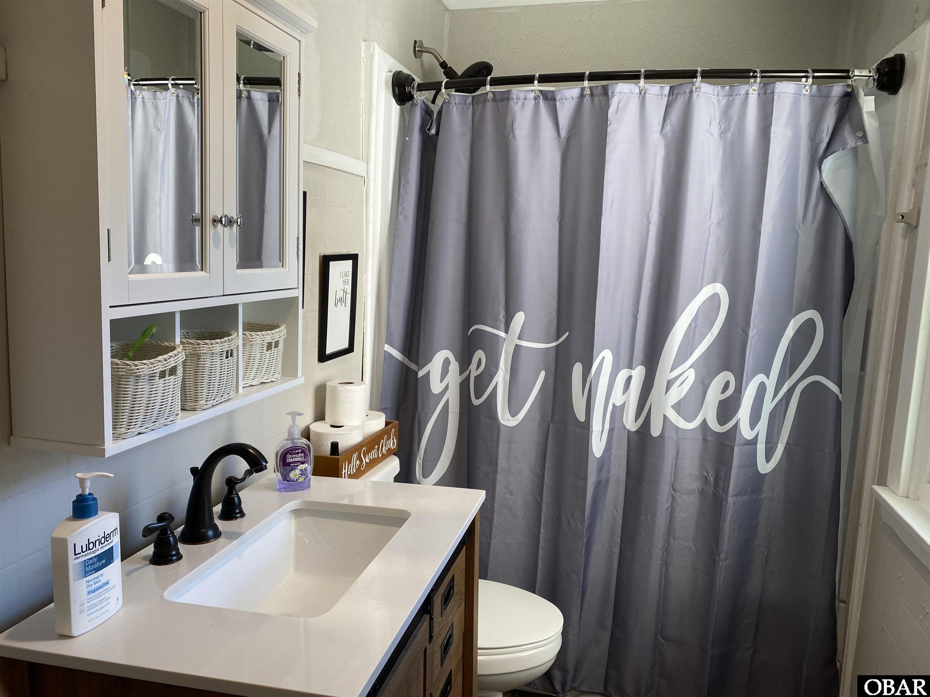 1168 Drum Hill Road in Gates is for sale.