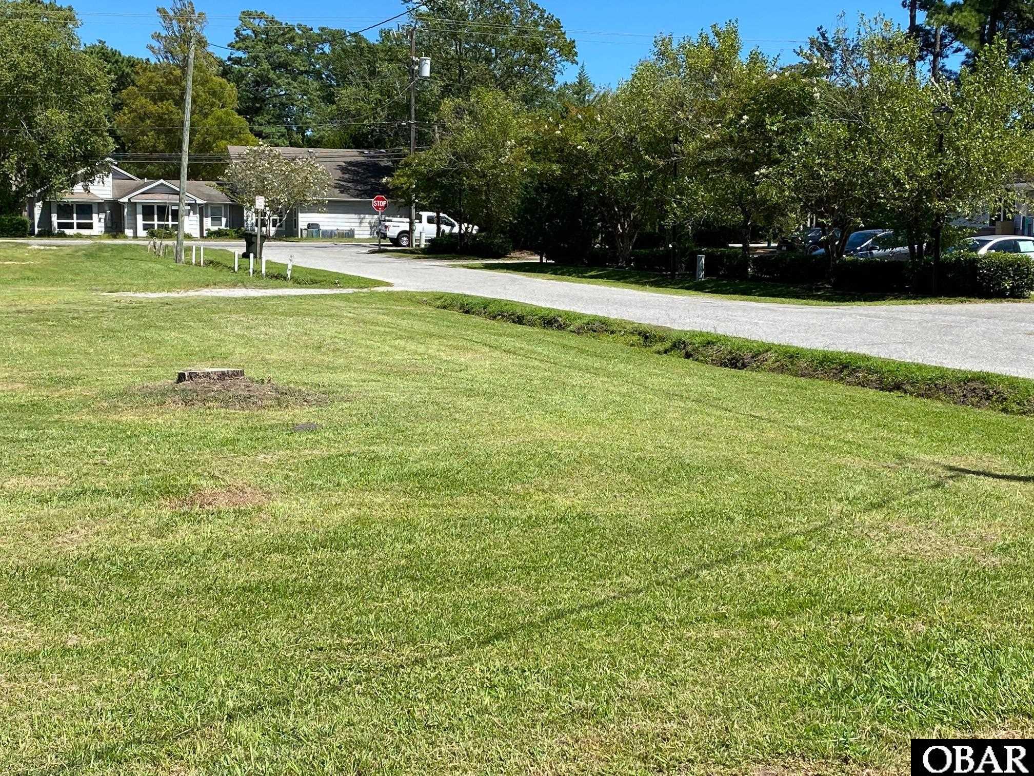 Featured Properties – Carolina Dunes Real Estate