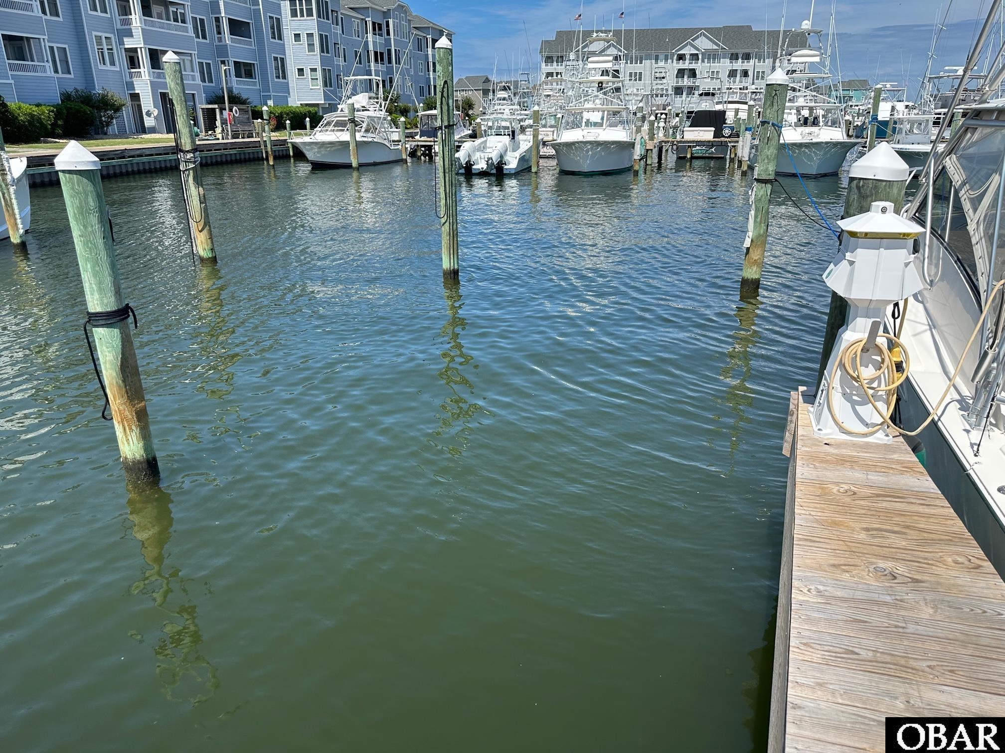 Featured Properties – Carolina Dunes Real Estate