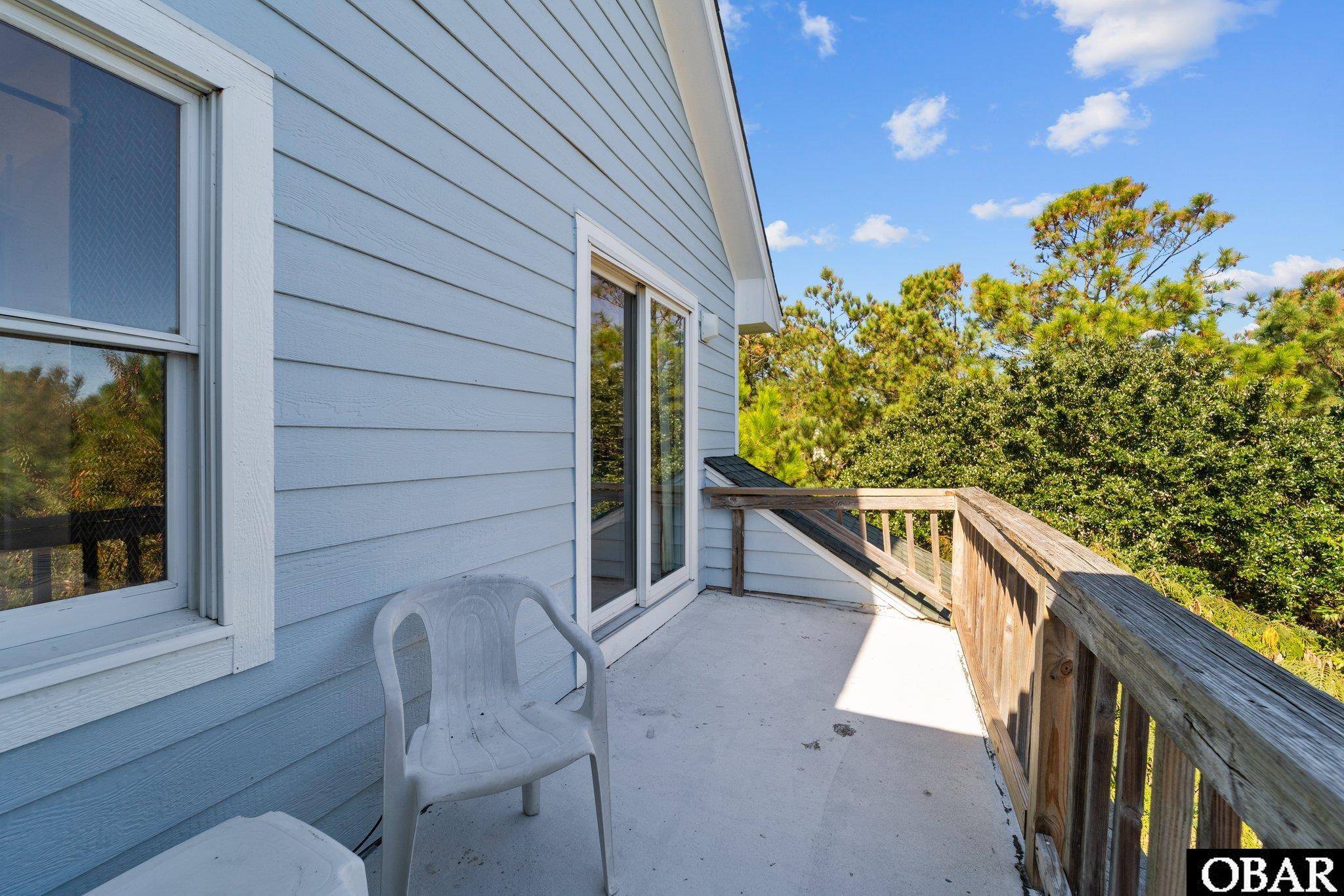 1085 Corolla Drive, Corolla, NC | MLS # 123812 For Sale | Sand 'N Sea