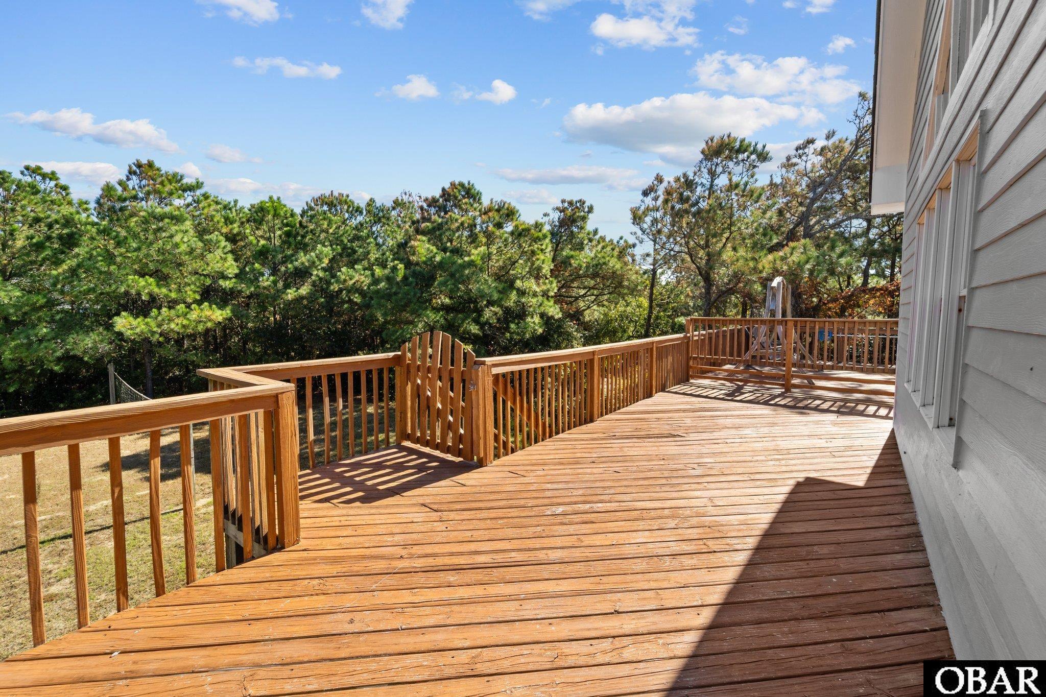 1085 Corolla Drive, Corolla, NC | MLS # 123812 For Sale | Sand 'N Sea