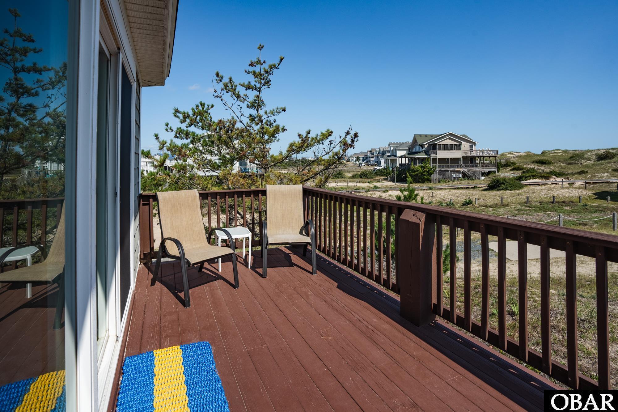 2079 Sandfiddler Road, Corolla, NC | MLS # 123870 For Sale | Sand 'N Sea