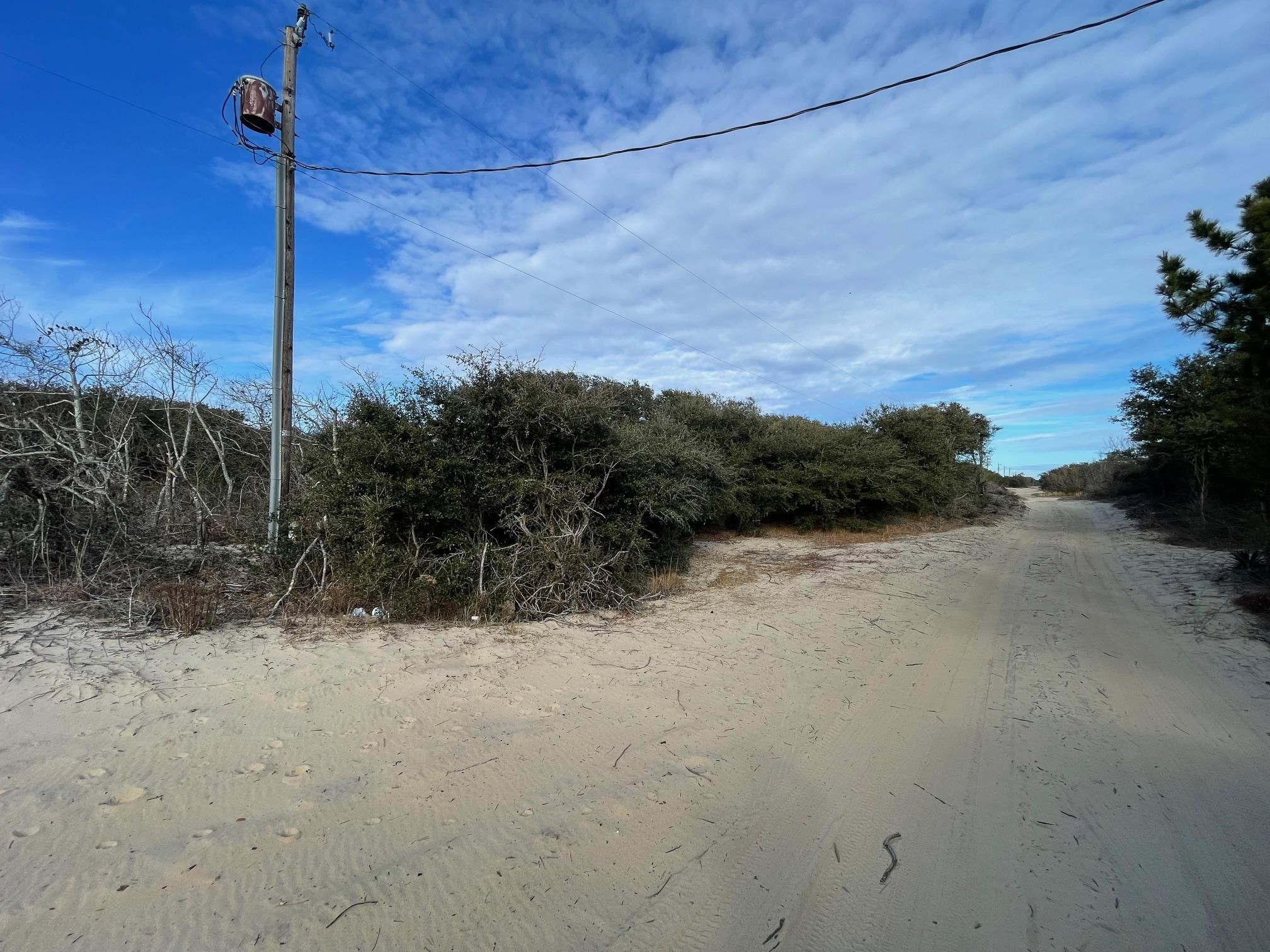 2194 Sandpiper Road Lot #3, Corolla NC| Carova Beach| MLS# 124460 ...
