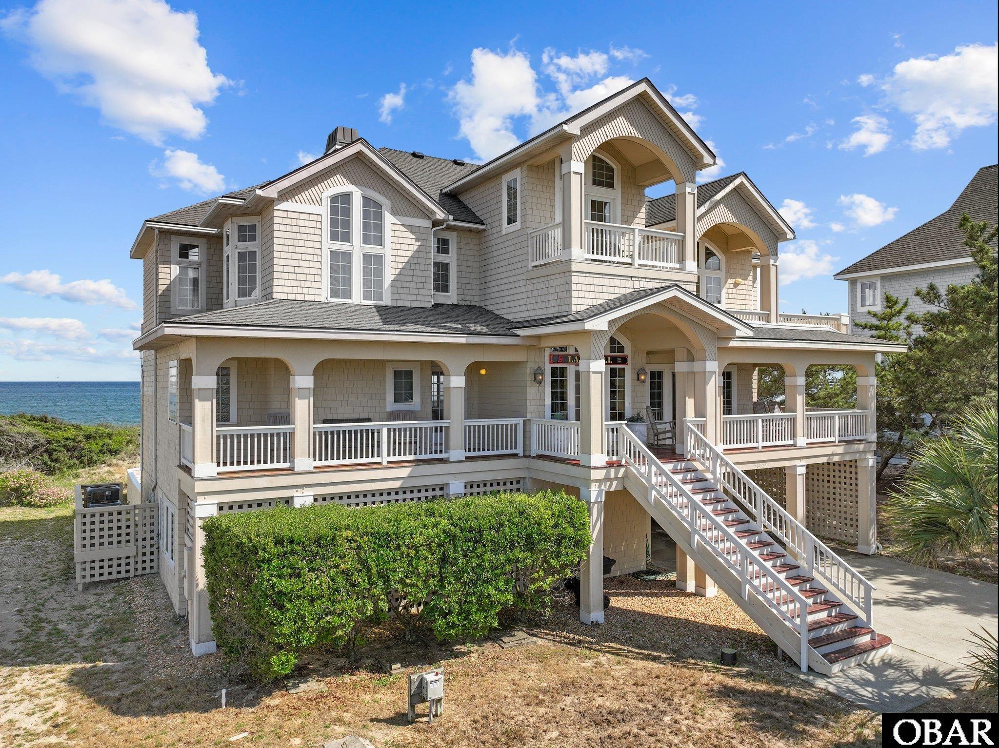 Outer Banks Real Estate Listings | Village Realty - Village Realty OBX