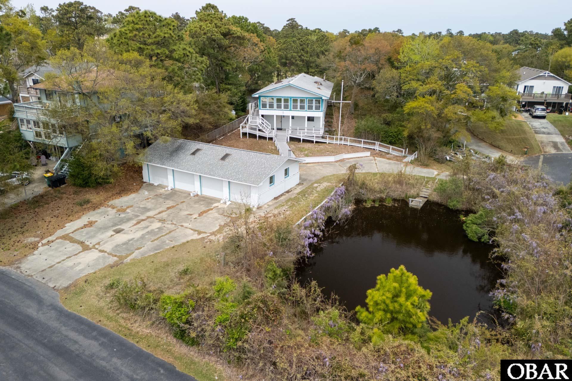 Featured Properties – Carolina Dunes Real Estate