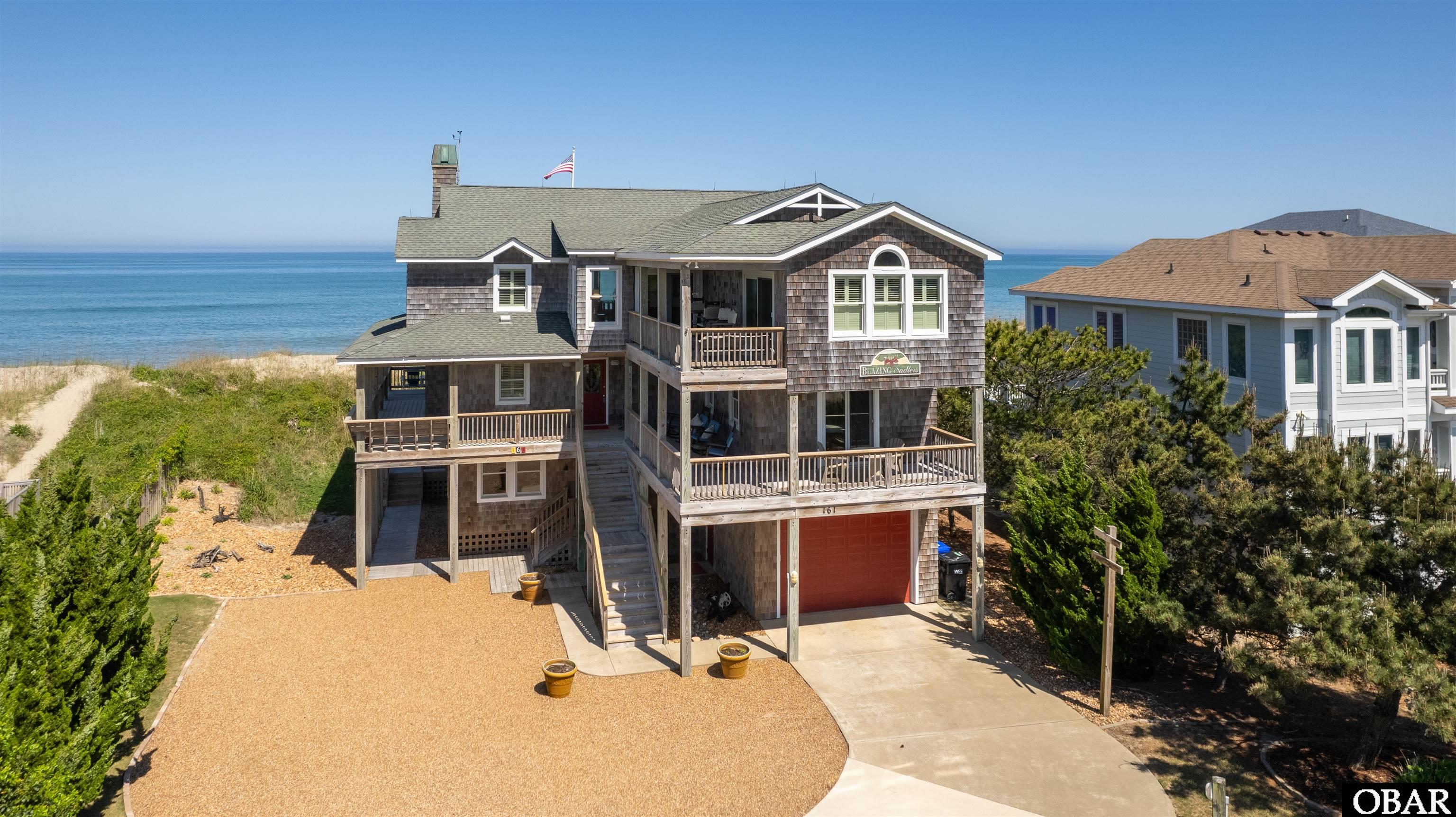 Outer Banks Real Estate Listings | Village Realty - Village Realty OBX