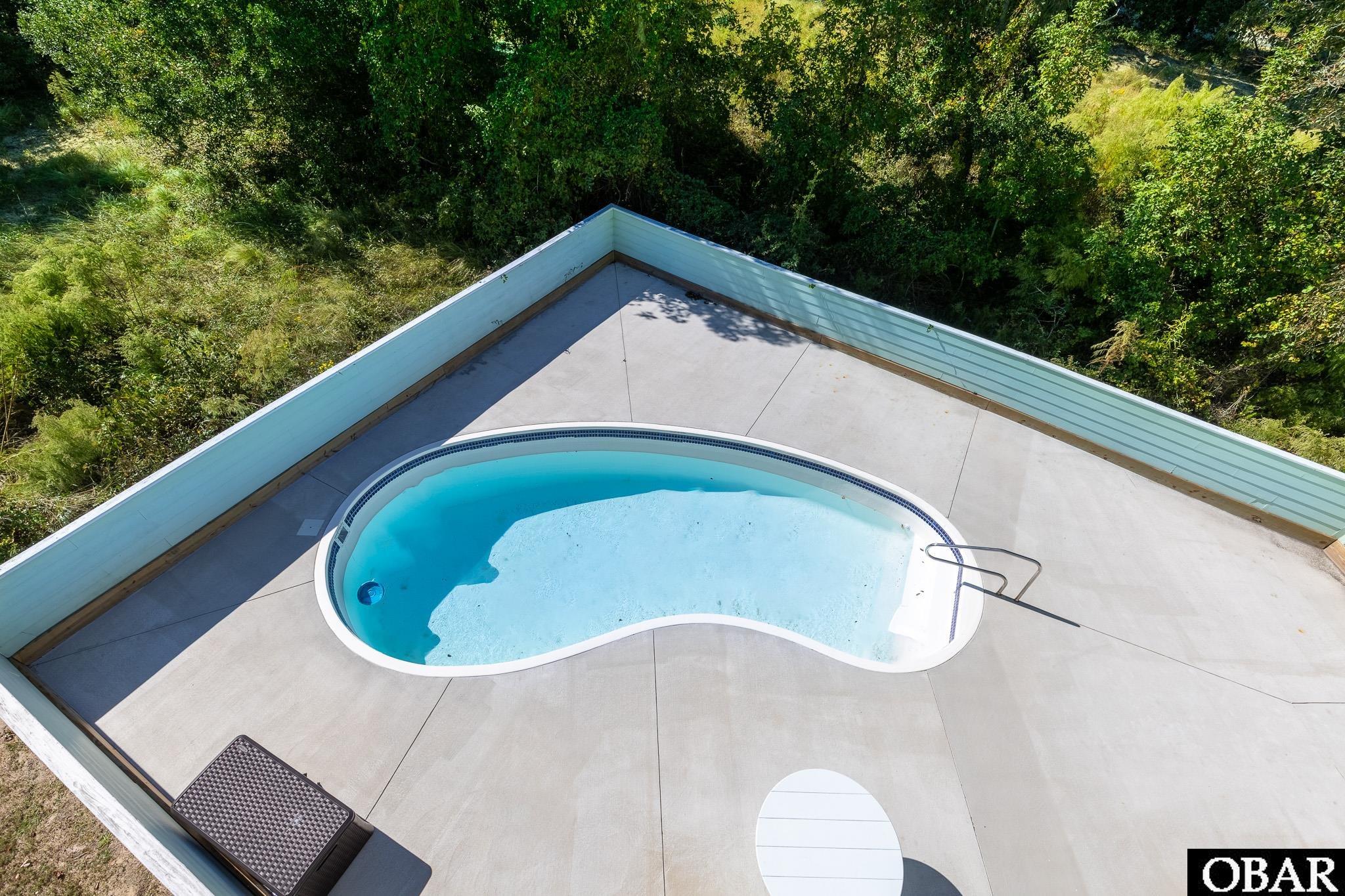 101 W Sea Hawk Drive Lot: 22, Duck NC| Sea Hawk South| MLS# 125604 ...