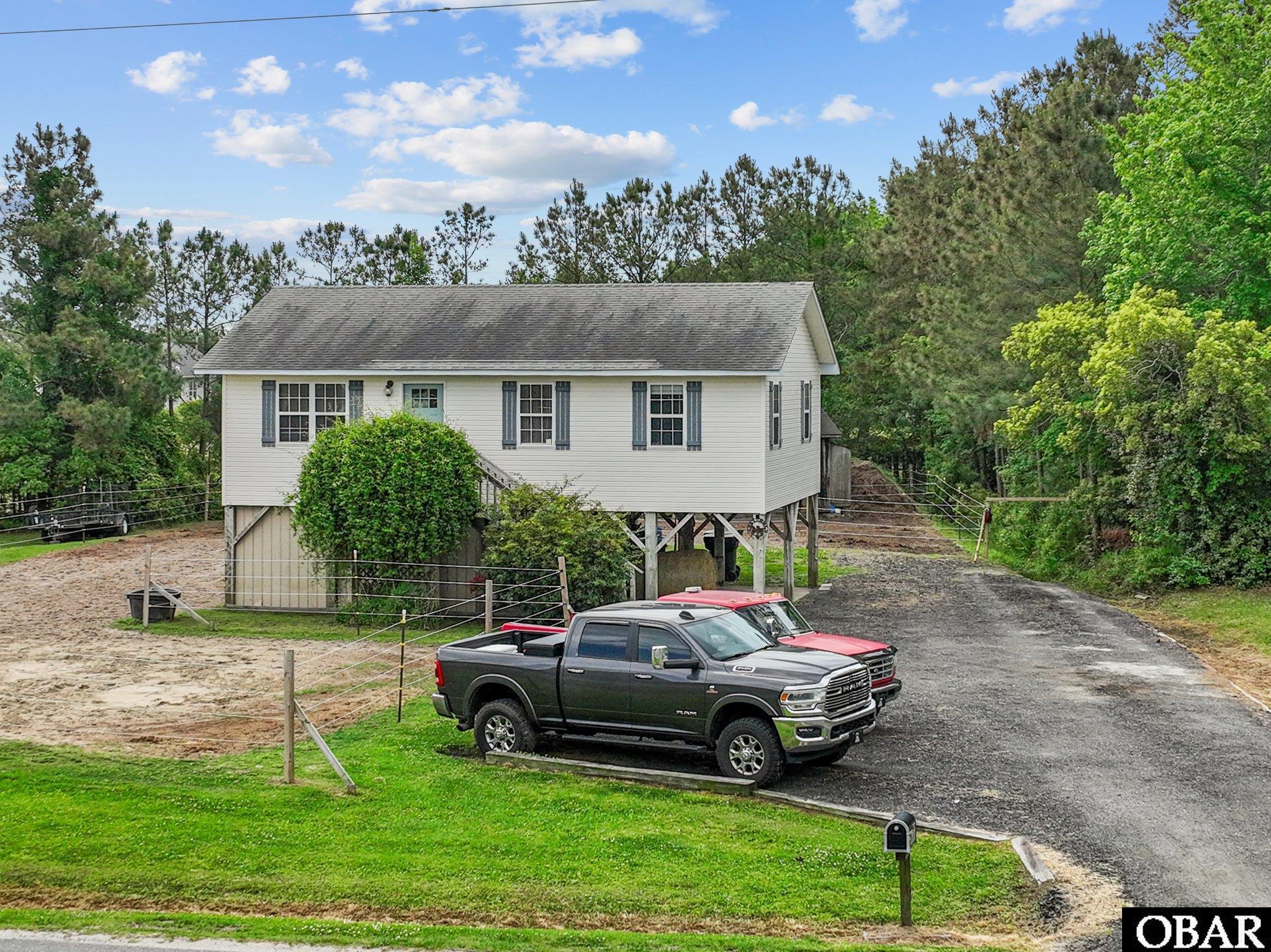 Featured Properties – Carolina Dunes Real Estate