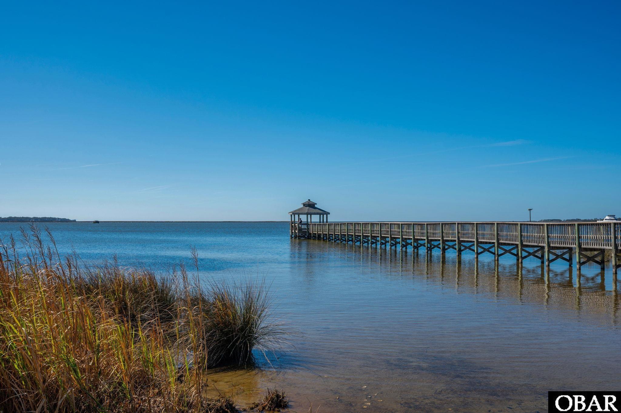 0 Sea Swept Road Lot 7, Kill Devil Hills NC| Sea Holly Ridge| MLS ...