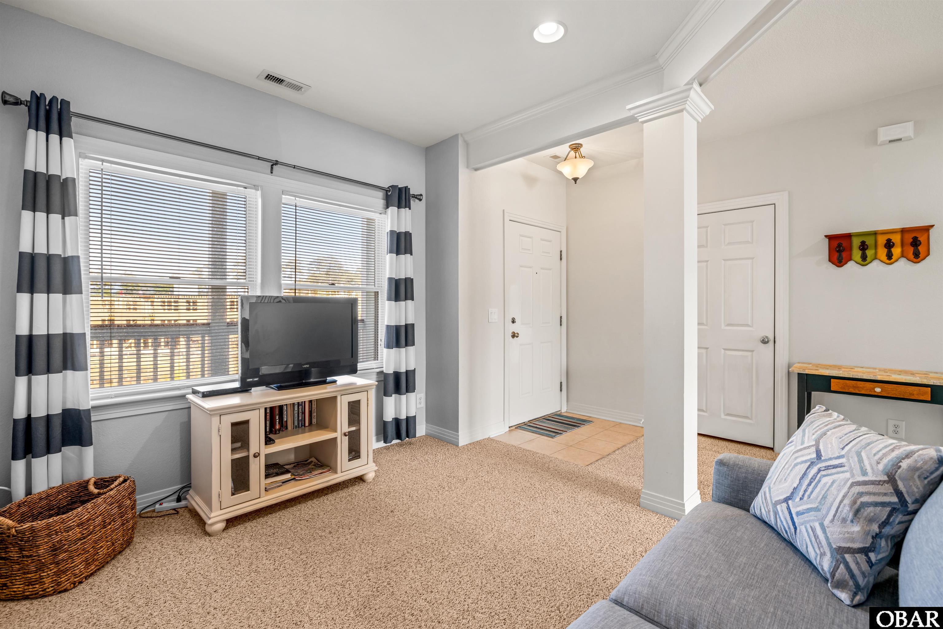 1800 Saint David Road Unit C2, Kill Devil Hills NC| Bermuda Bay ...