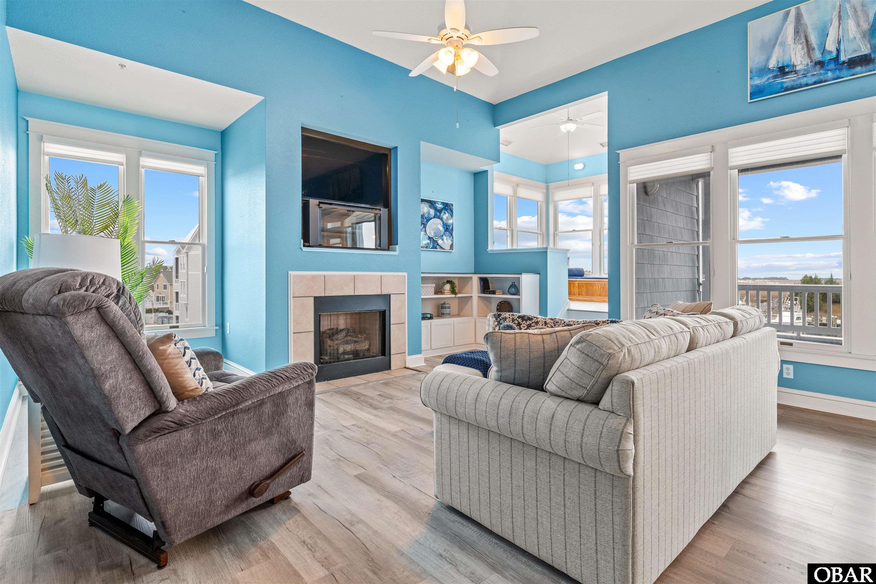 4301 Sailfish Drive Unit 4301, Manteo NC| PC-Harbour Place| MLS# 125820 ...