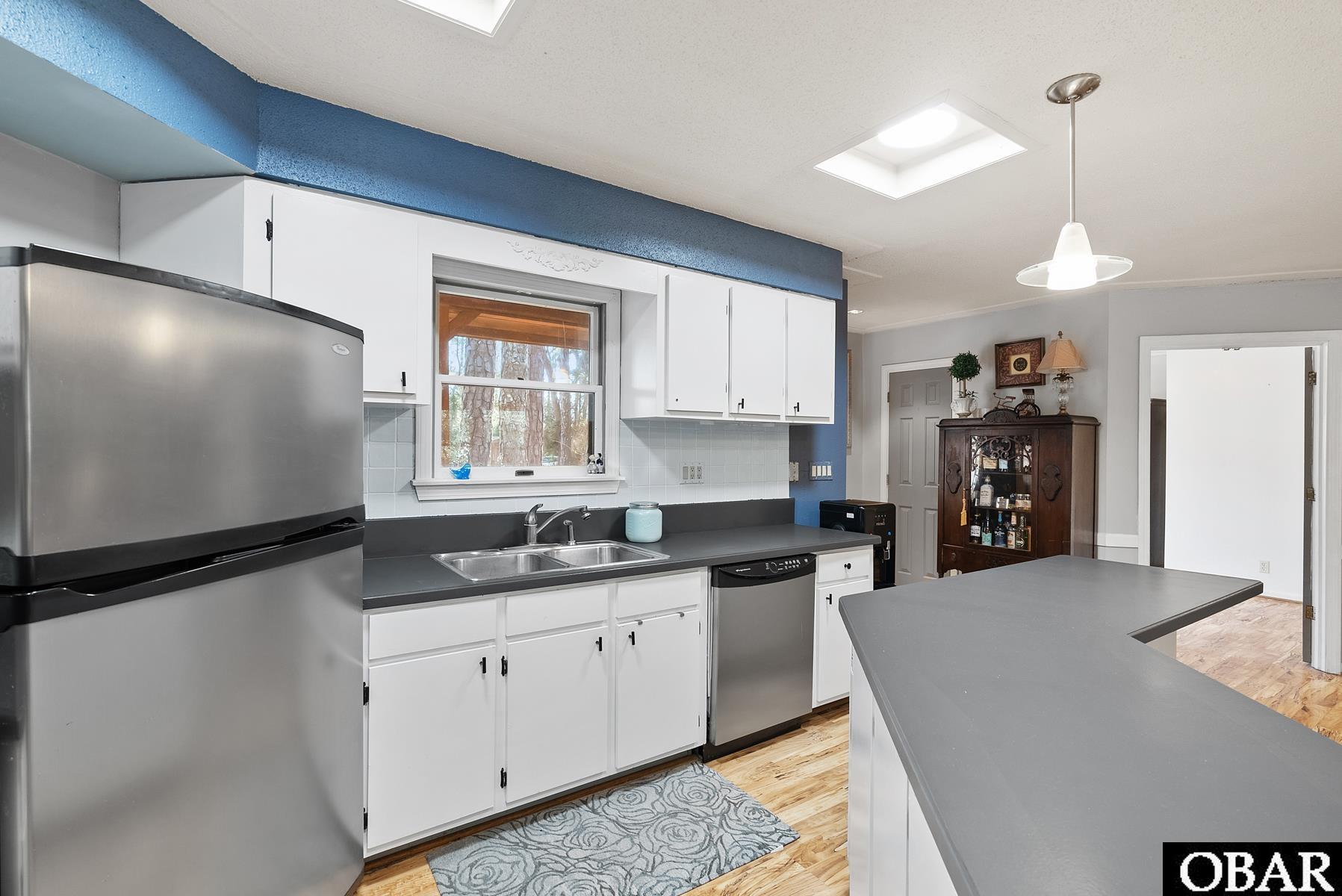 141 Steve Basnight Road Lot 9, Manteo NC| Katie B Shannon| MLS# 125826 ...