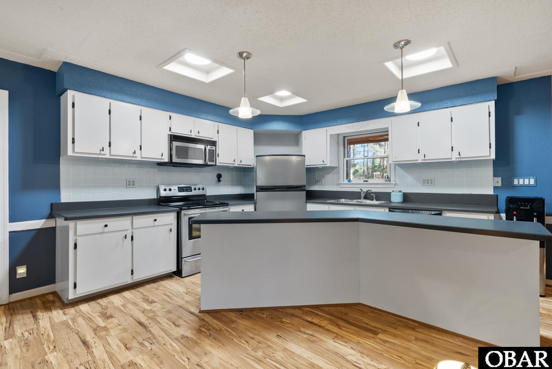 141 Steve Basnight Road Lot 9, Manteo NC| Katie B Shannon| MLS# 125826 ...