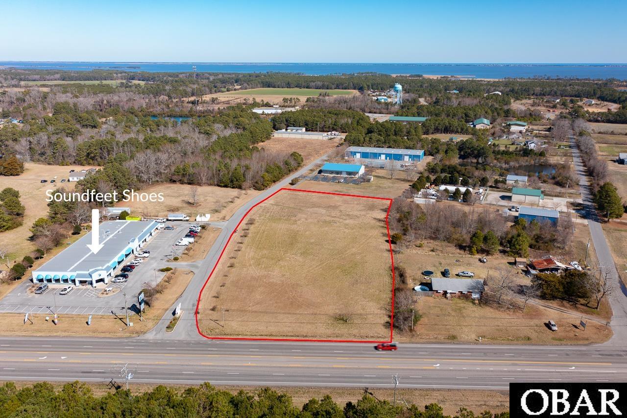 Featured Properties – Carolina Dunes Real Estate