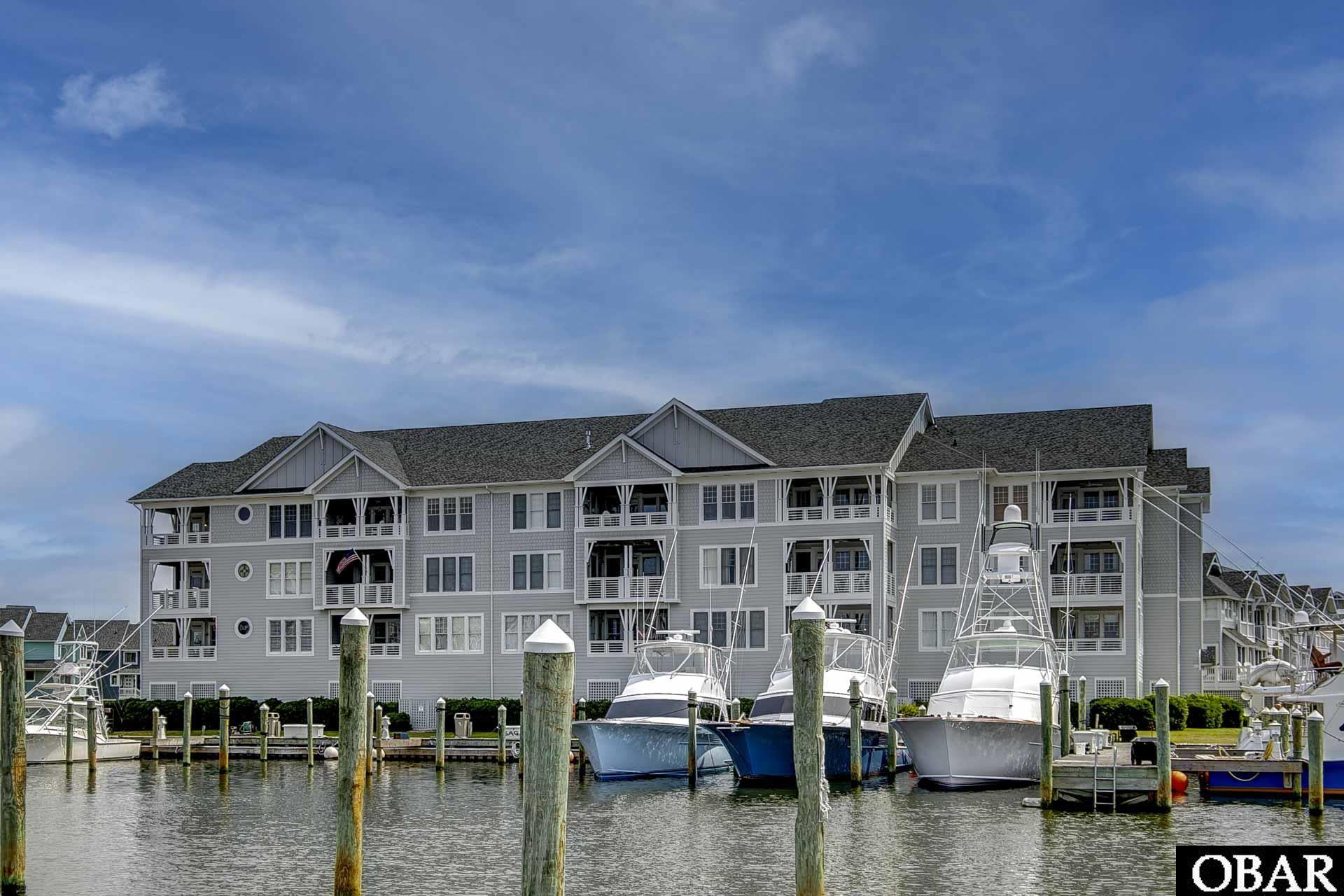 Property Search Results – Carolina Dunes Real Estate