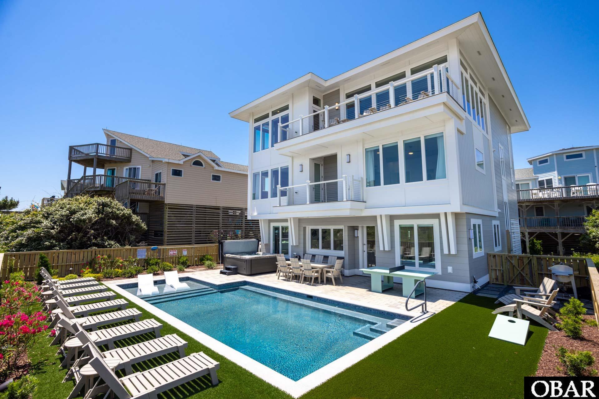 Outer Banks Real Estate Listings | Village Realty - Village Realty OBX