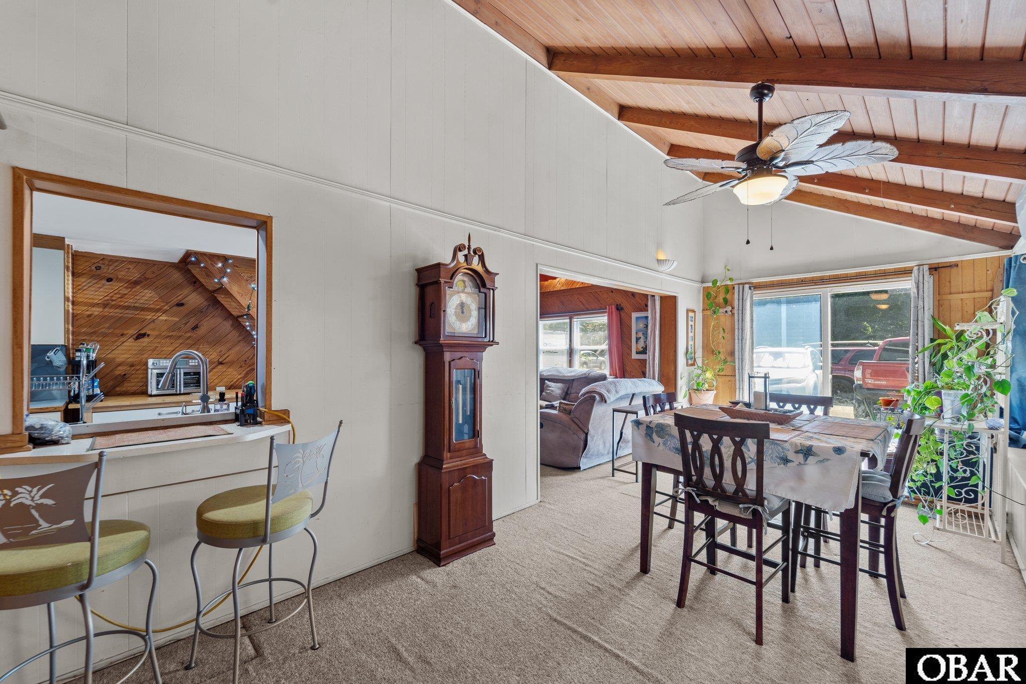 2015 Smithfield Street, Kill Devil Hills, NC | MLS # 126262 For Sale ...