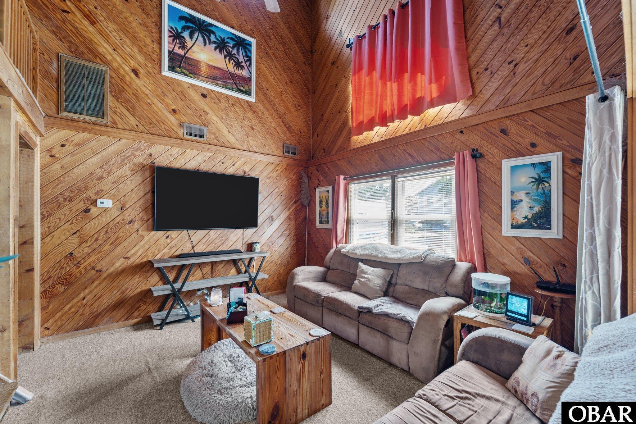 2015 Smithfield Street, Kill Devil Hills, NC | MLS # 126262 For Sale ...