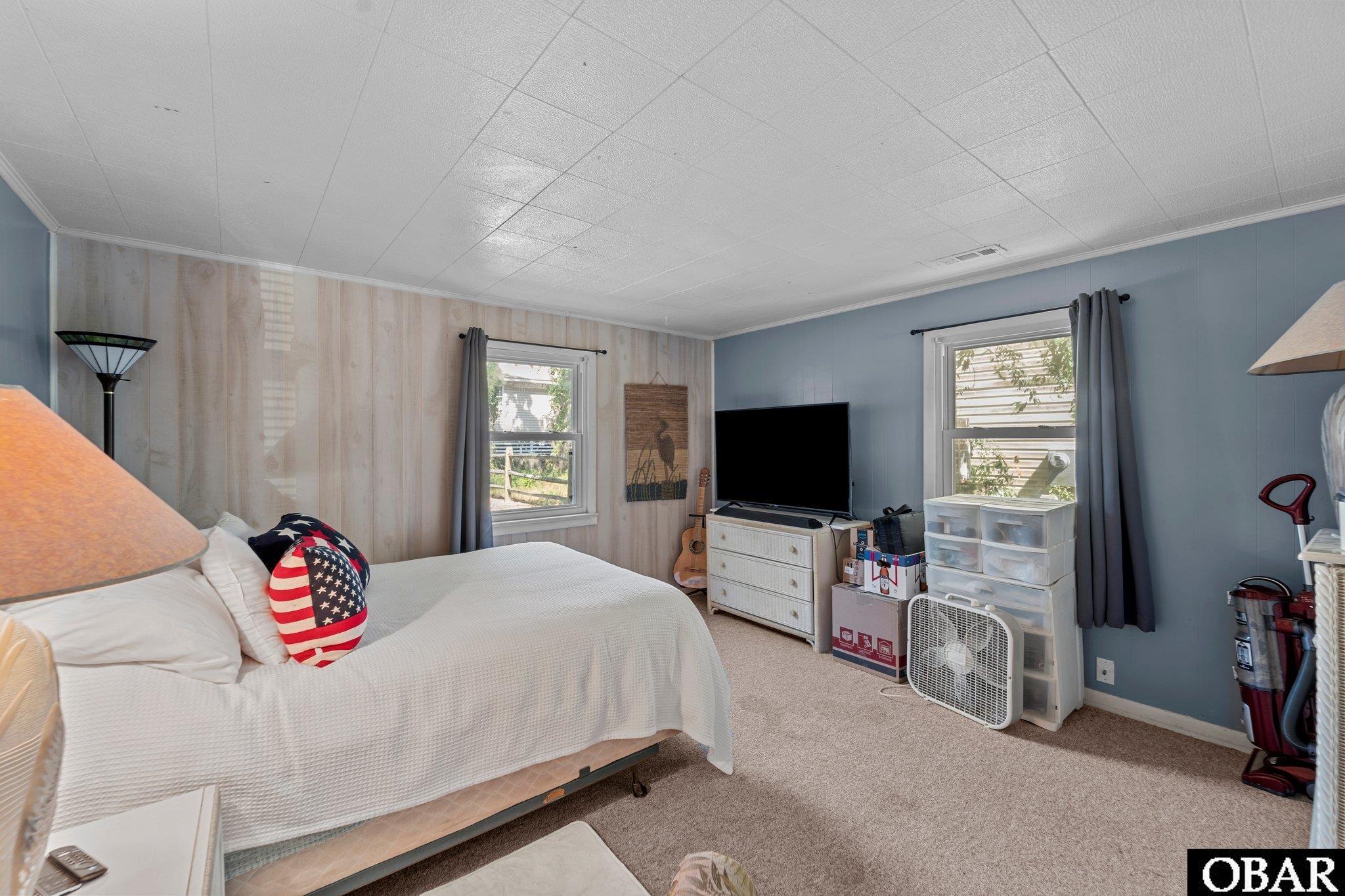 2015 Smithfield Street, Kill Devil Hills, NC | MLS # 126262 For Sale ...