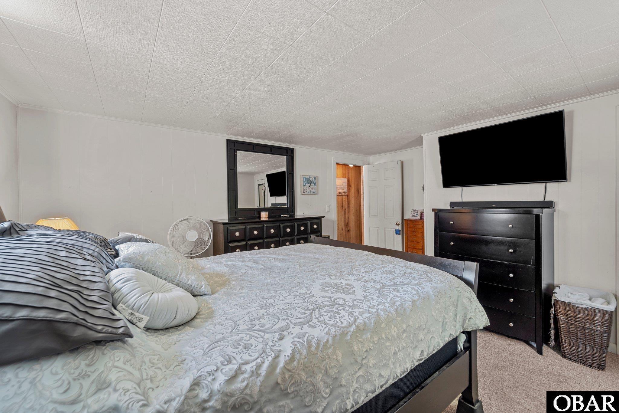 2015 Smithfield Street, Kill Devil Hills, NC | MLS # 126262 For Sale ...