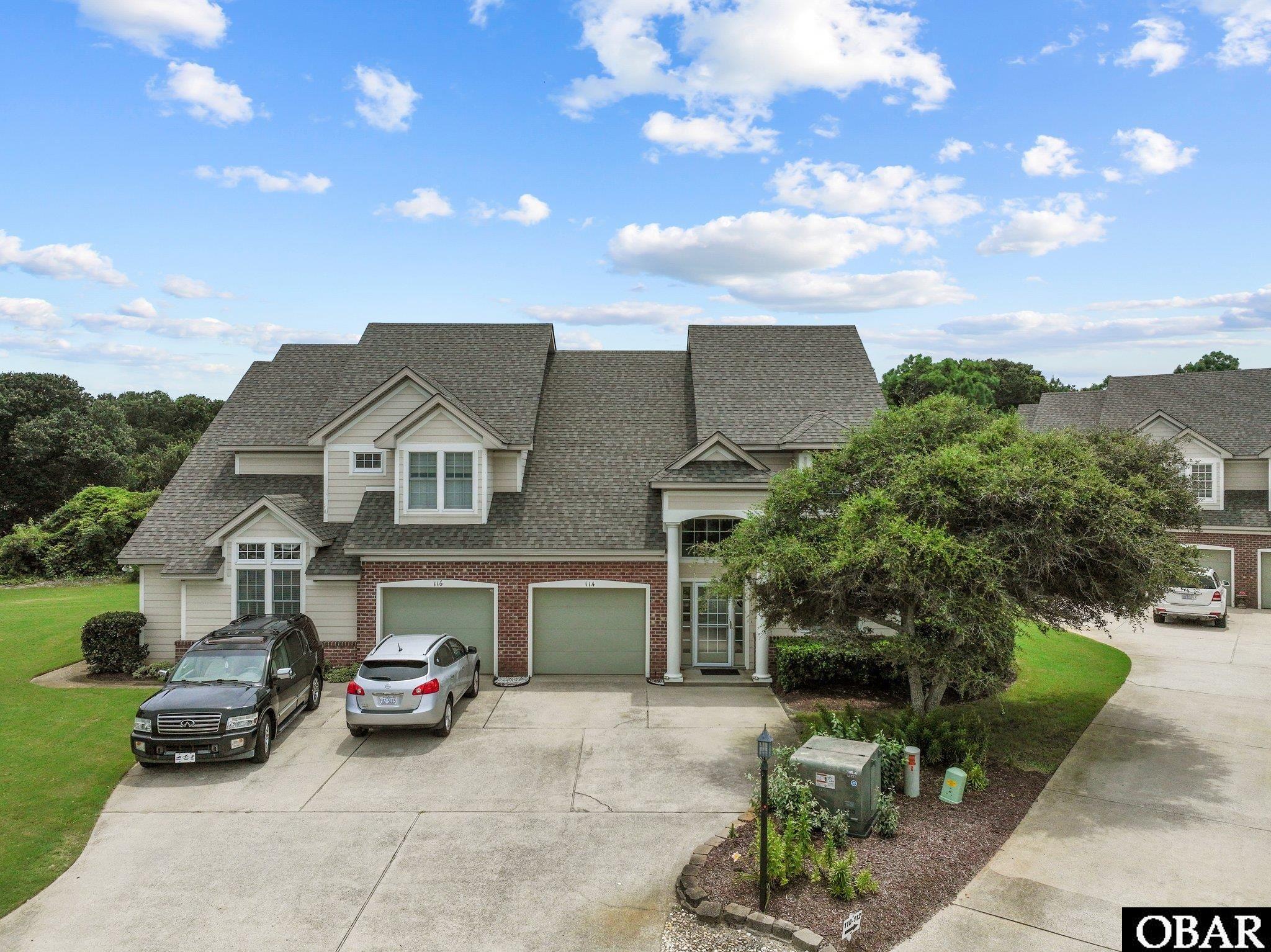 Featured Properties – Carolina Dunes Real Estate