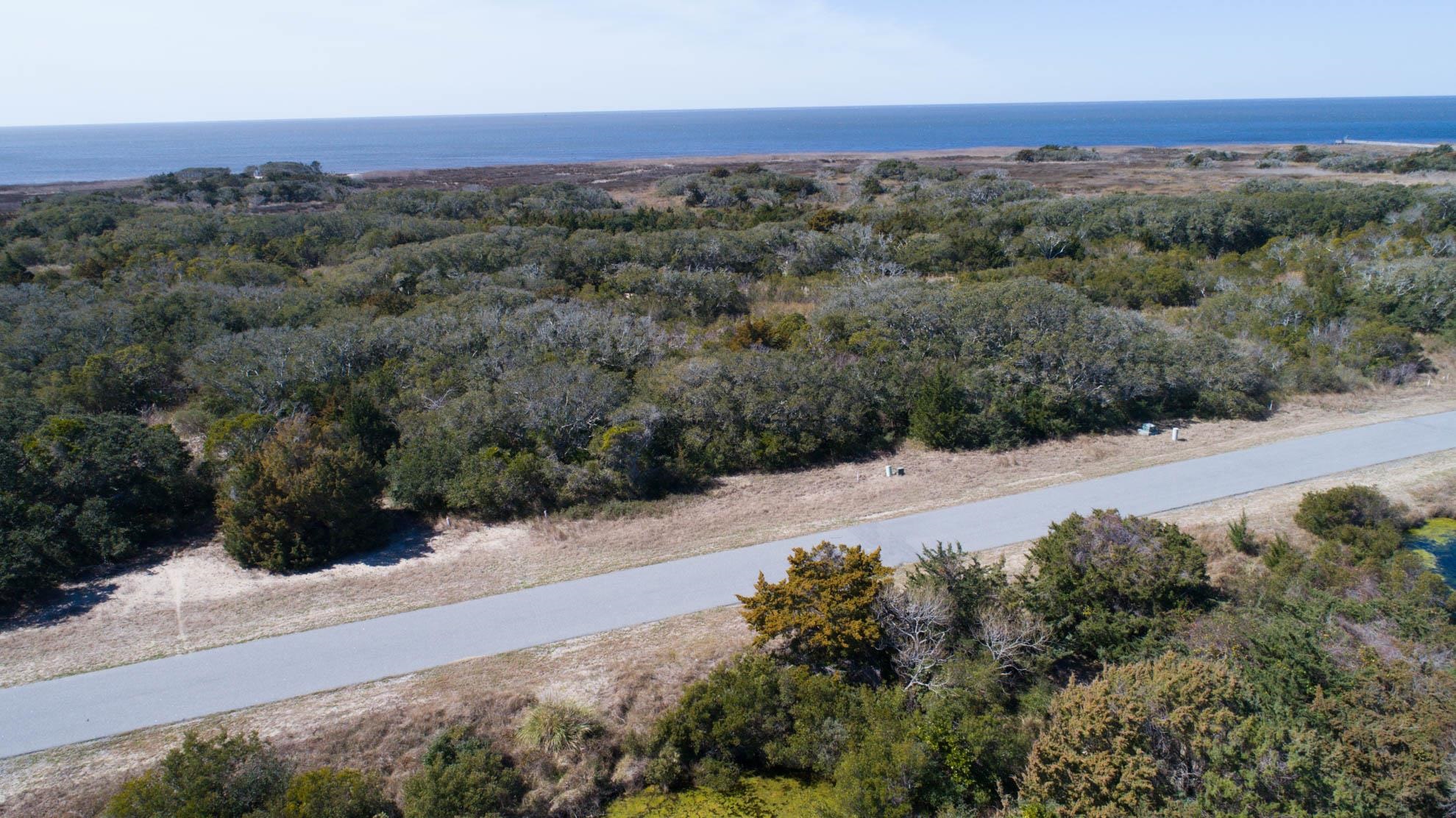 41074 Portside Drive, Avon, NC | MLS # 127682 For Sale | Ocracoke ...