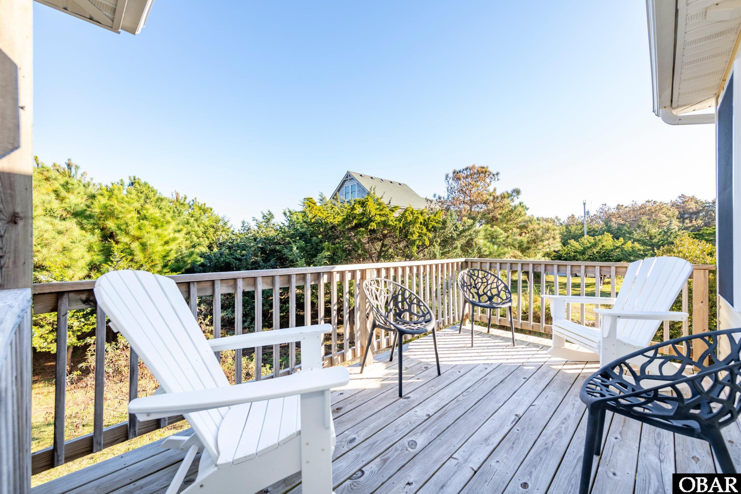 27033 Second Street, Salvo, NC 27972 | MLS # 131090