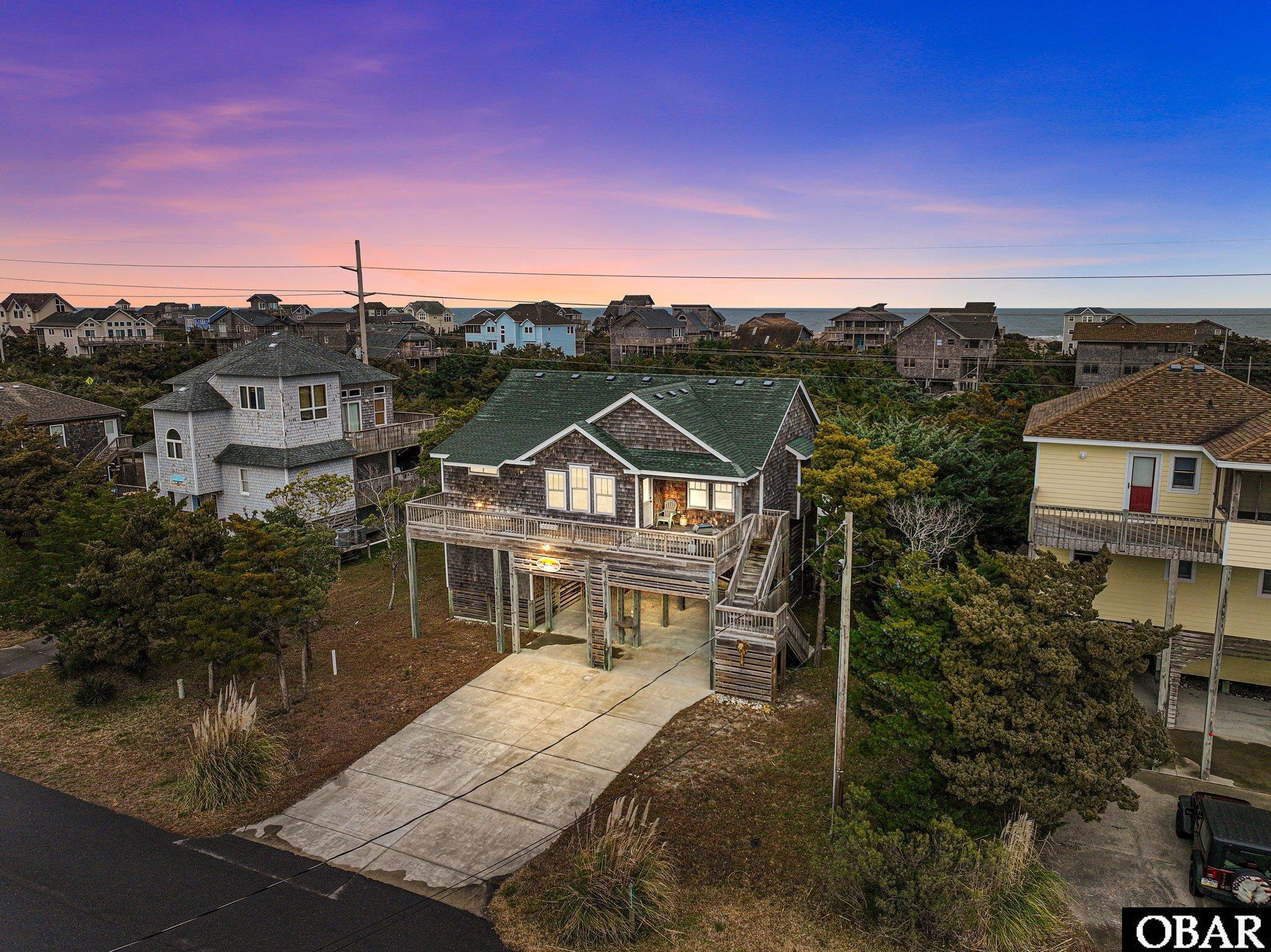 42089 Cedar Circle in Avon is for sale.