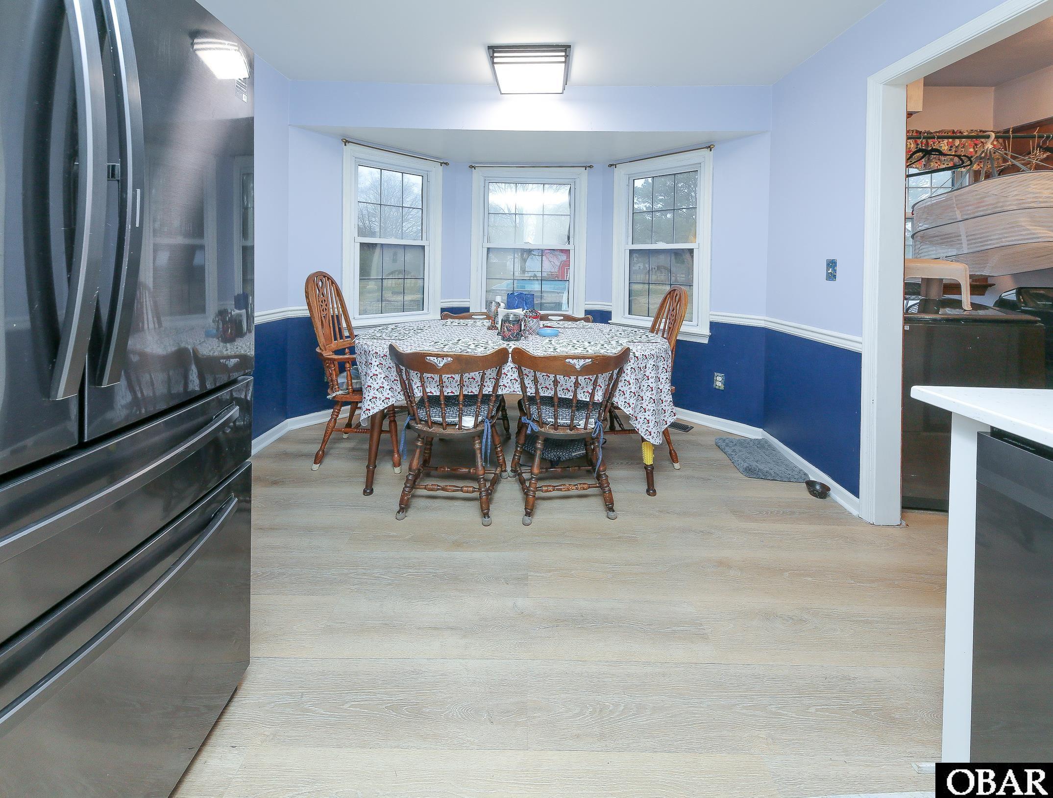 115 E White Pine Drive in Moyock is for sale.