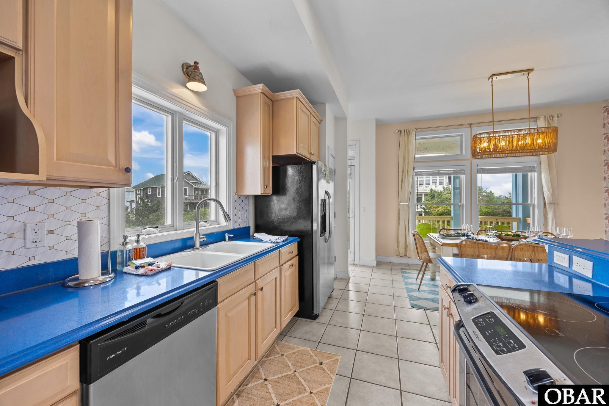 41155 Channel Court in Avon is for sale.