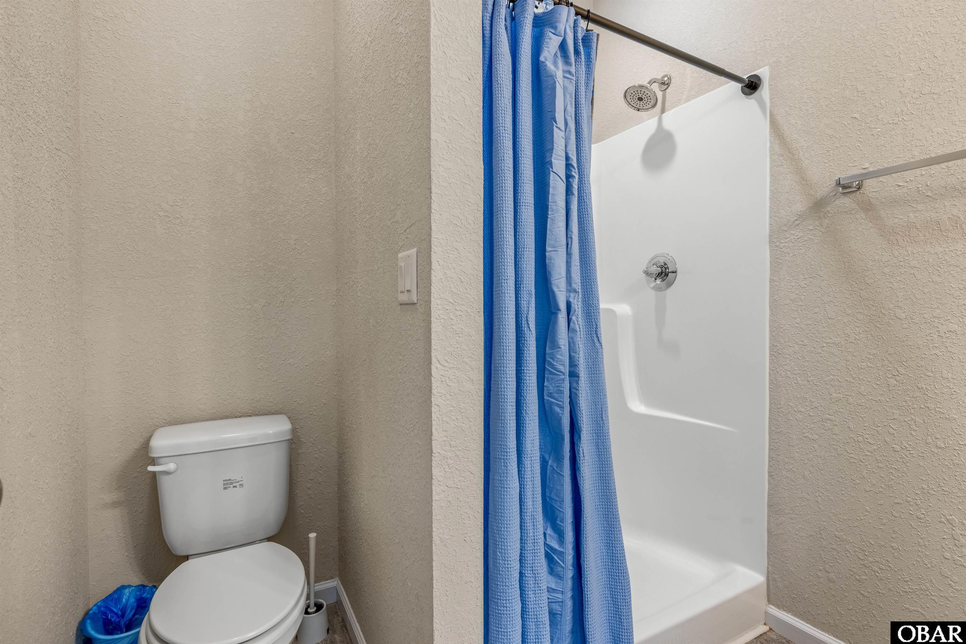 102 Prince Charles Court in Kill Devil Hills is for sale.