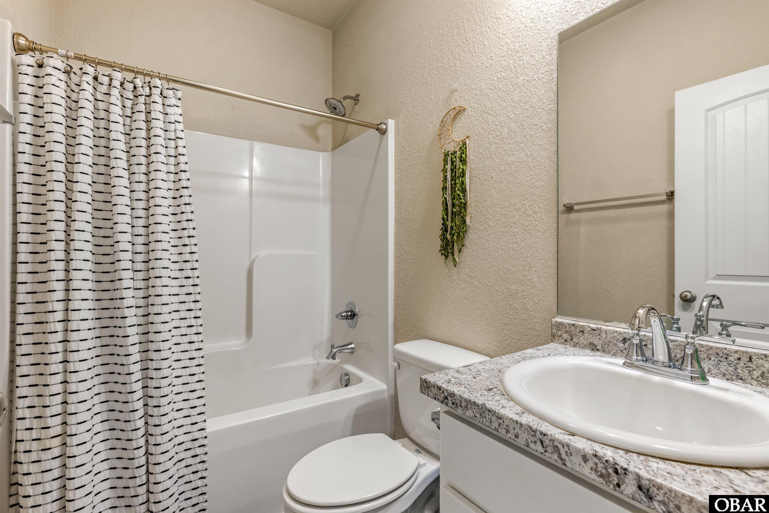 102 Prince Charles Court in Kill Devil Hills is for sale.