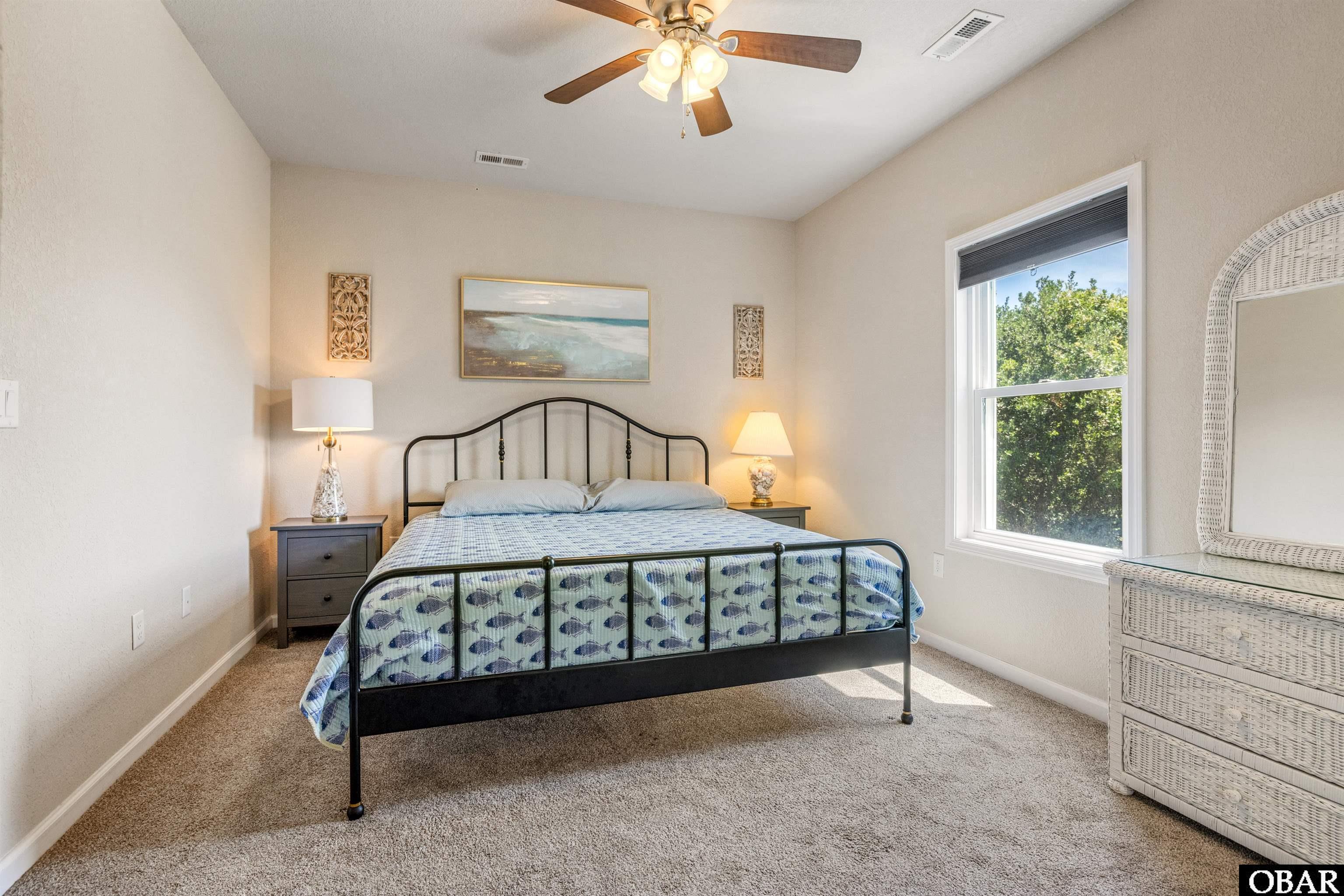 102 Prince Charles Court in Kill Devil Hills is for sale.