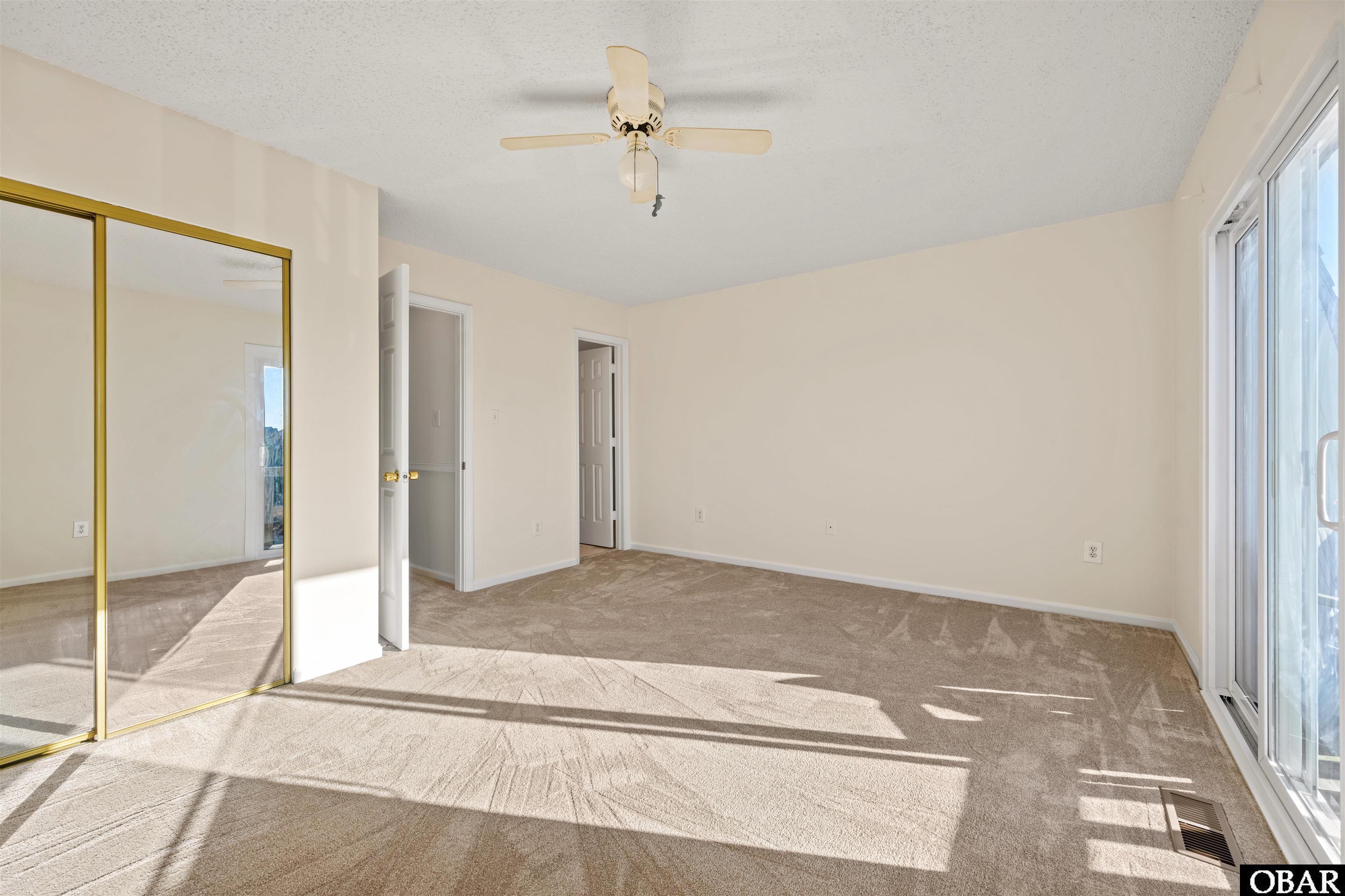 4103 Captain Cuttle Court in Kitty Hawk is for sale.